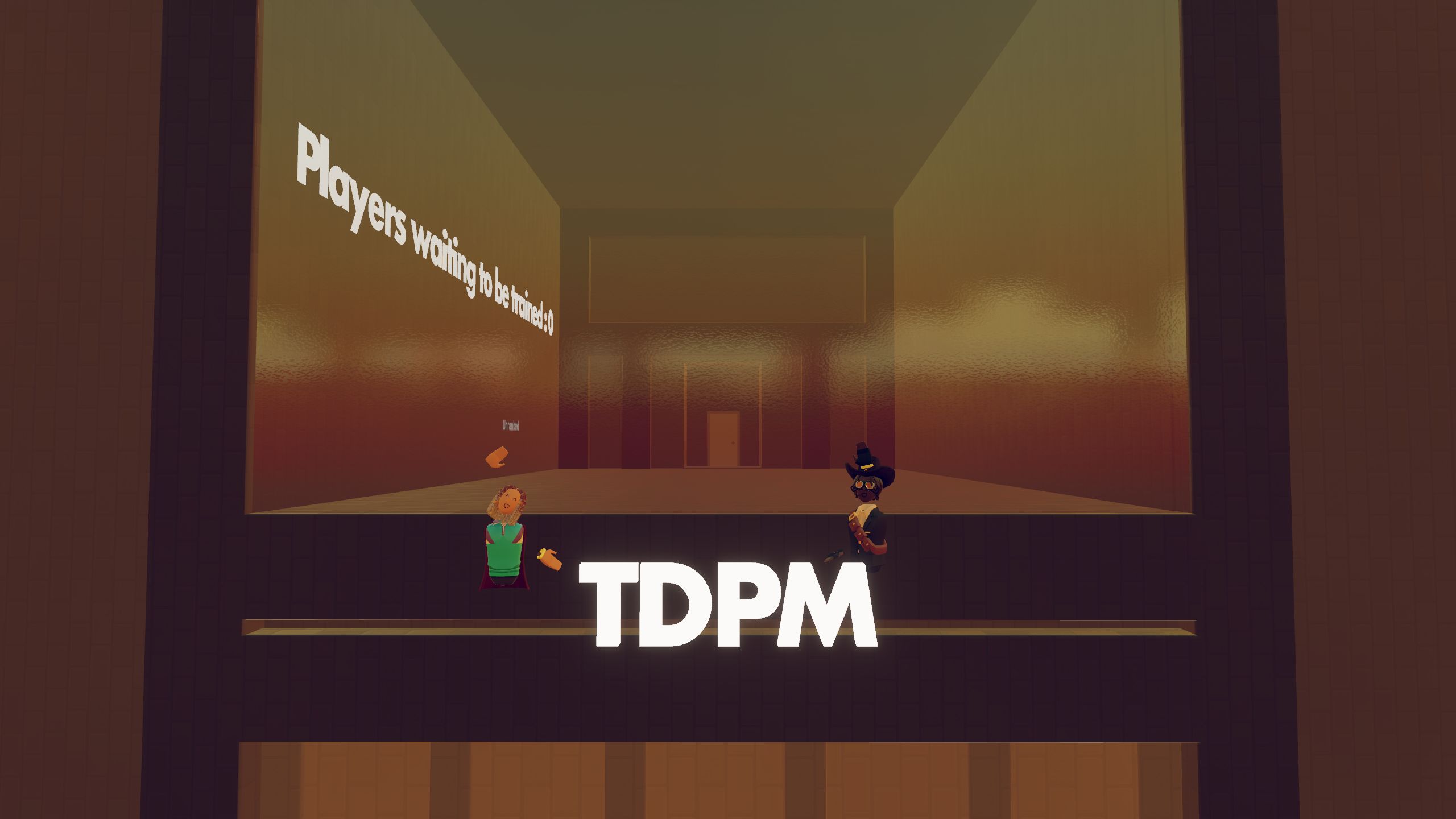 ^TDPM-TheDeathPersonalMilitary