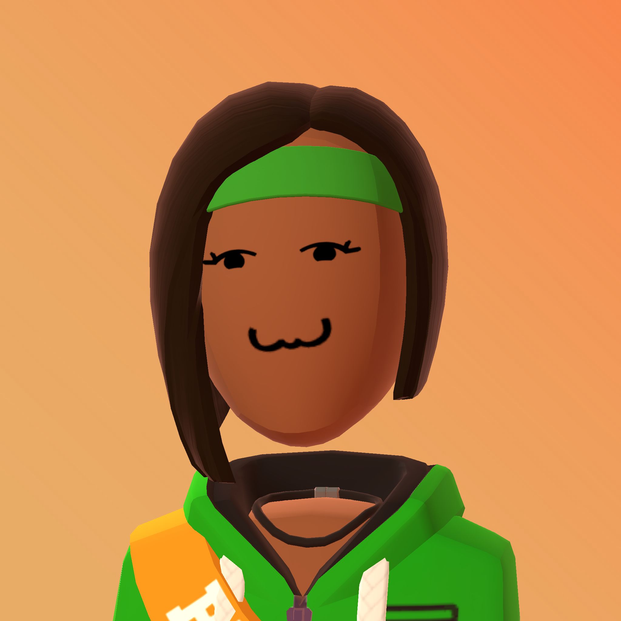 Plush pony @PlushFrog8071