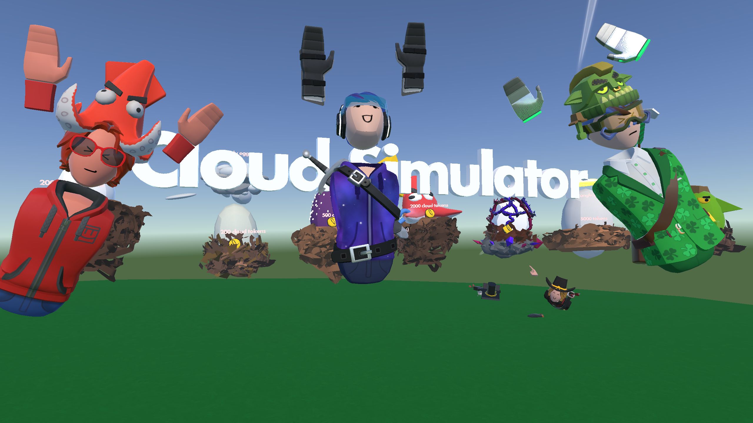 ^Cloud_simulator
