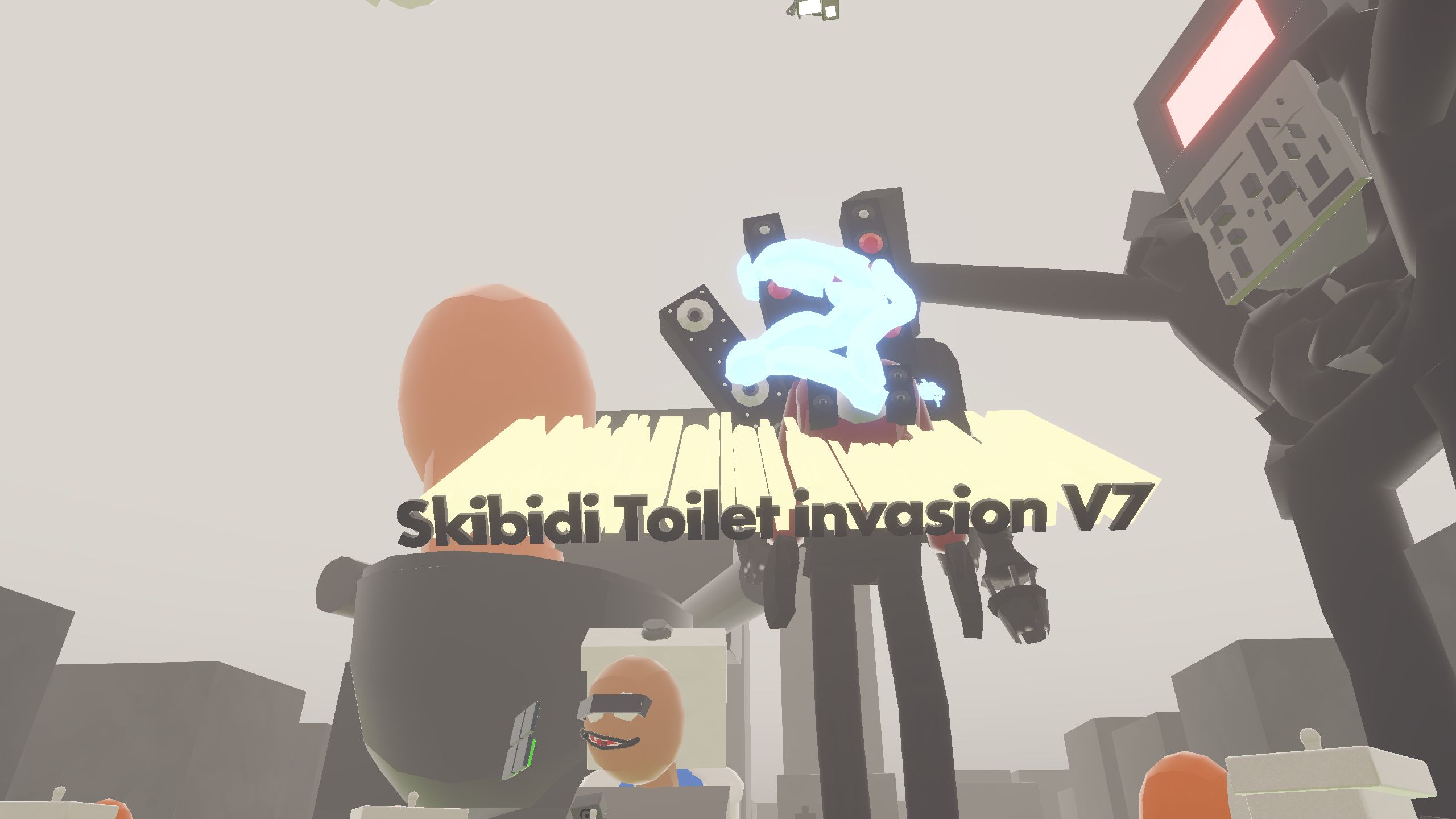 ^Skibidi.Toilet.Invasion.V7