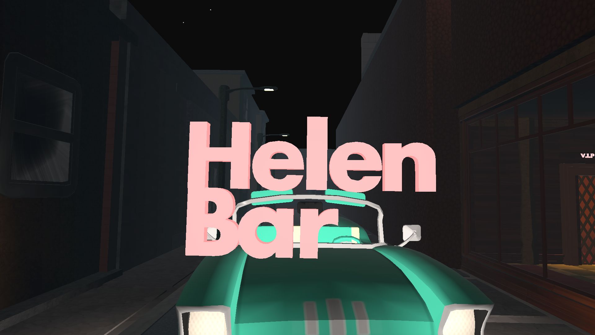 ^Helen-Bar