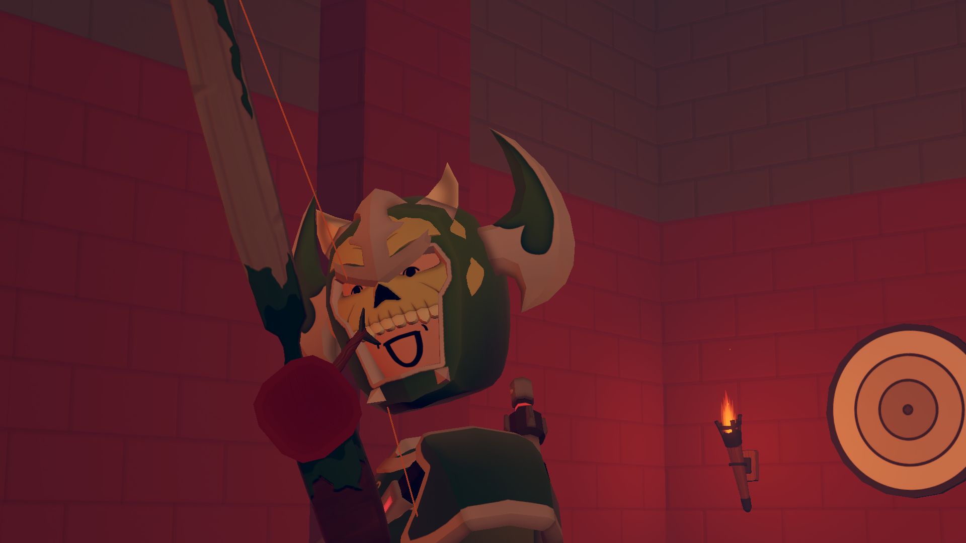 the_icon_of_sin @the_icon_of_sin