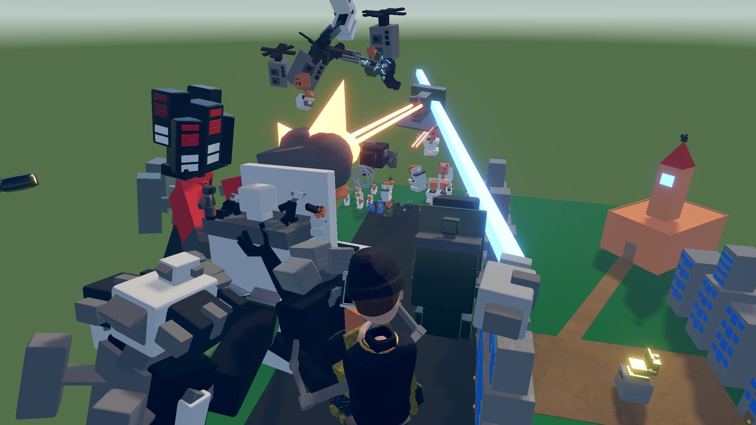 f1hg15 @Monkey_...69's Rooms