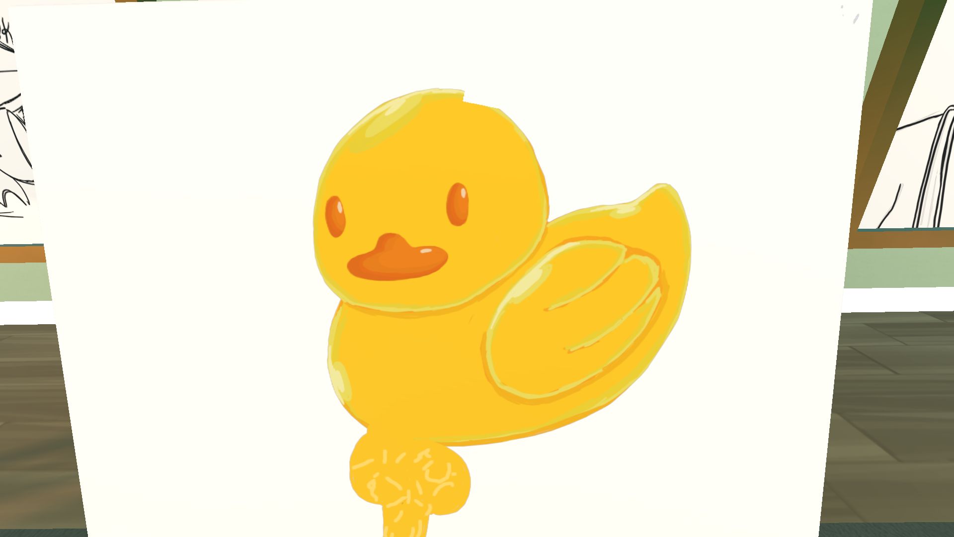 X-Slasher-X @X-Slasher-X