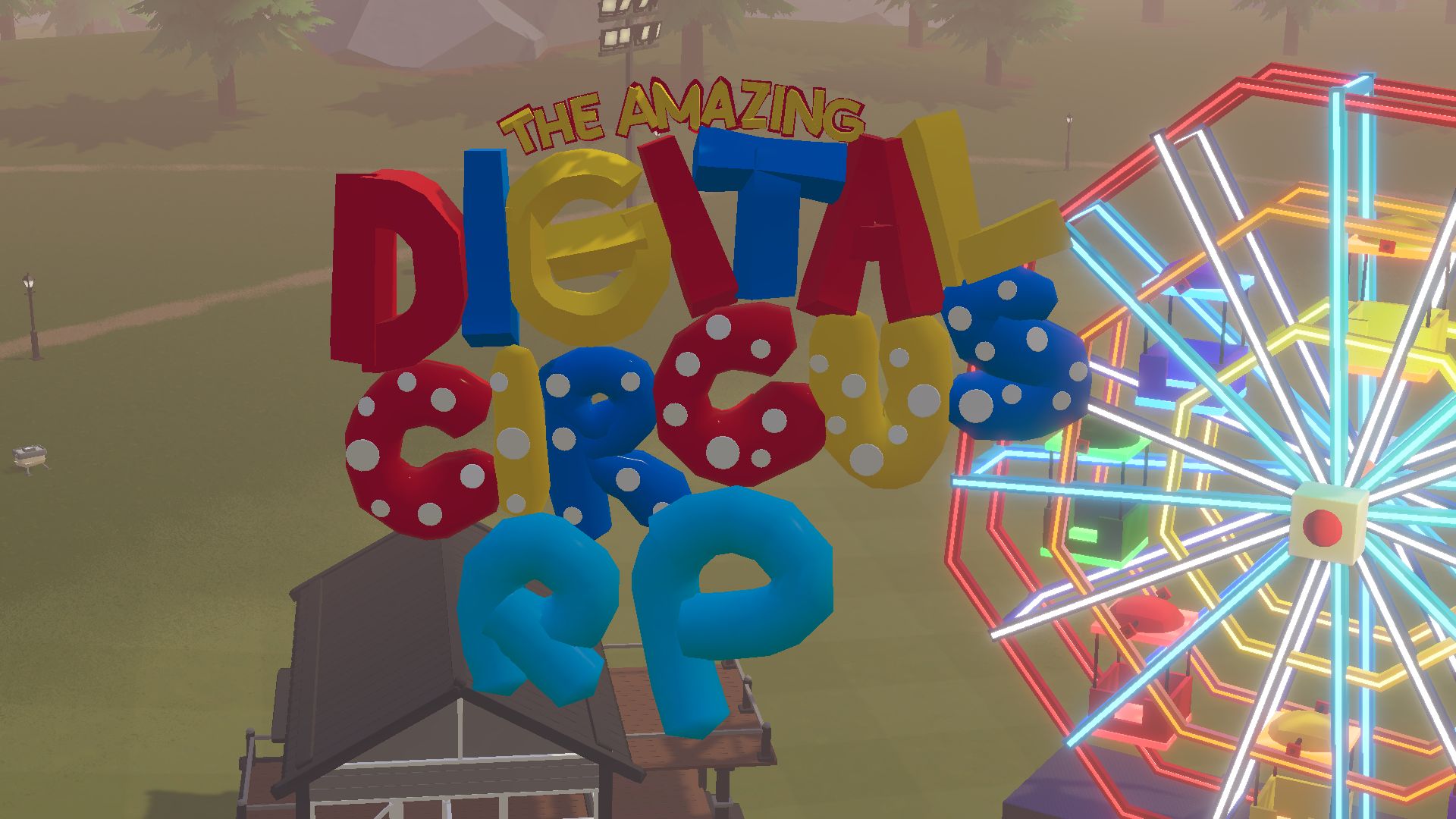 ^Fun-Amazing-digital-circus-Rp