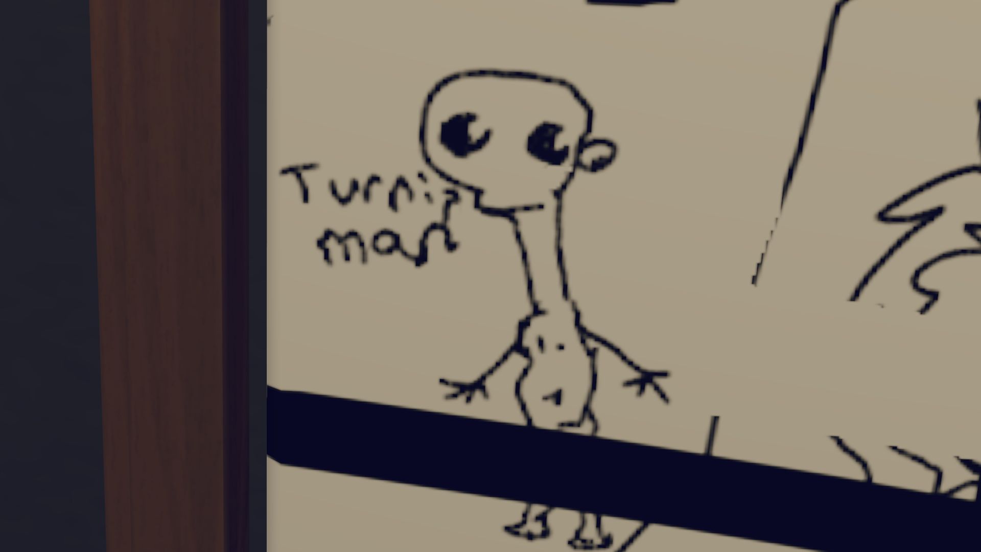 turnip_man @turnip_man