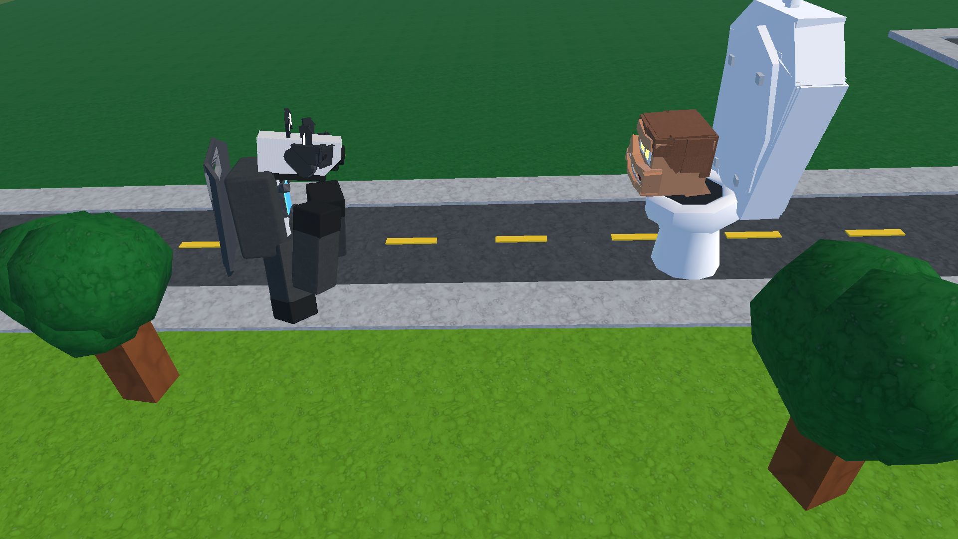 ^build-your-own-skidi-pose