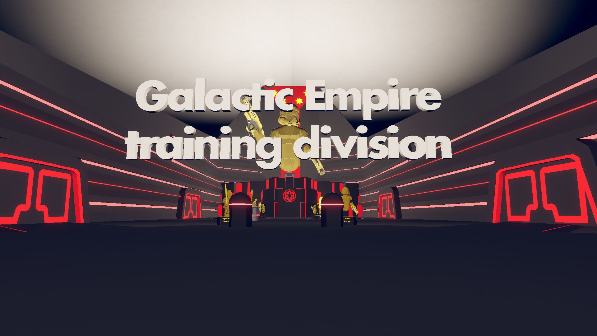 ^GE_Training_Division