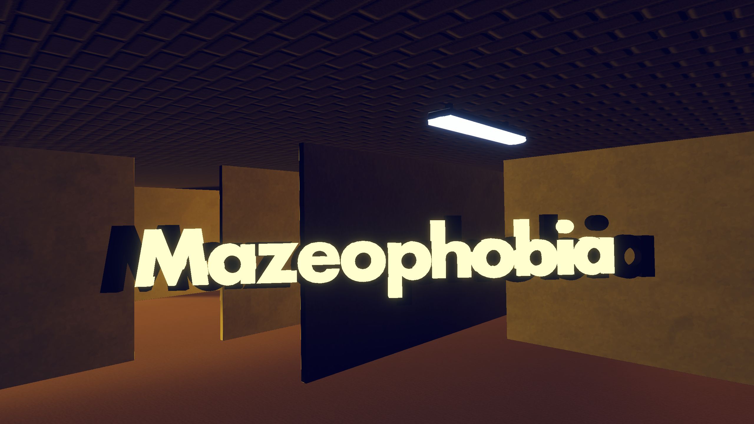 ^Mazeophobia_TheBackrooms