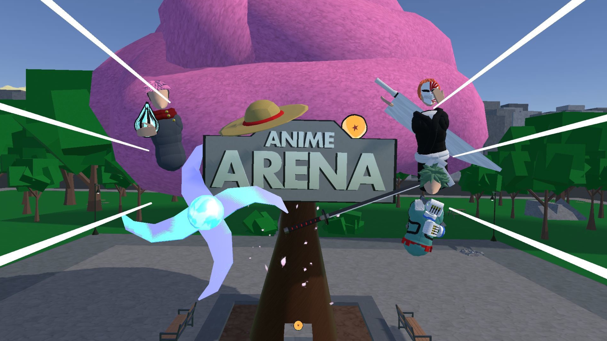 ^Anime.Arena