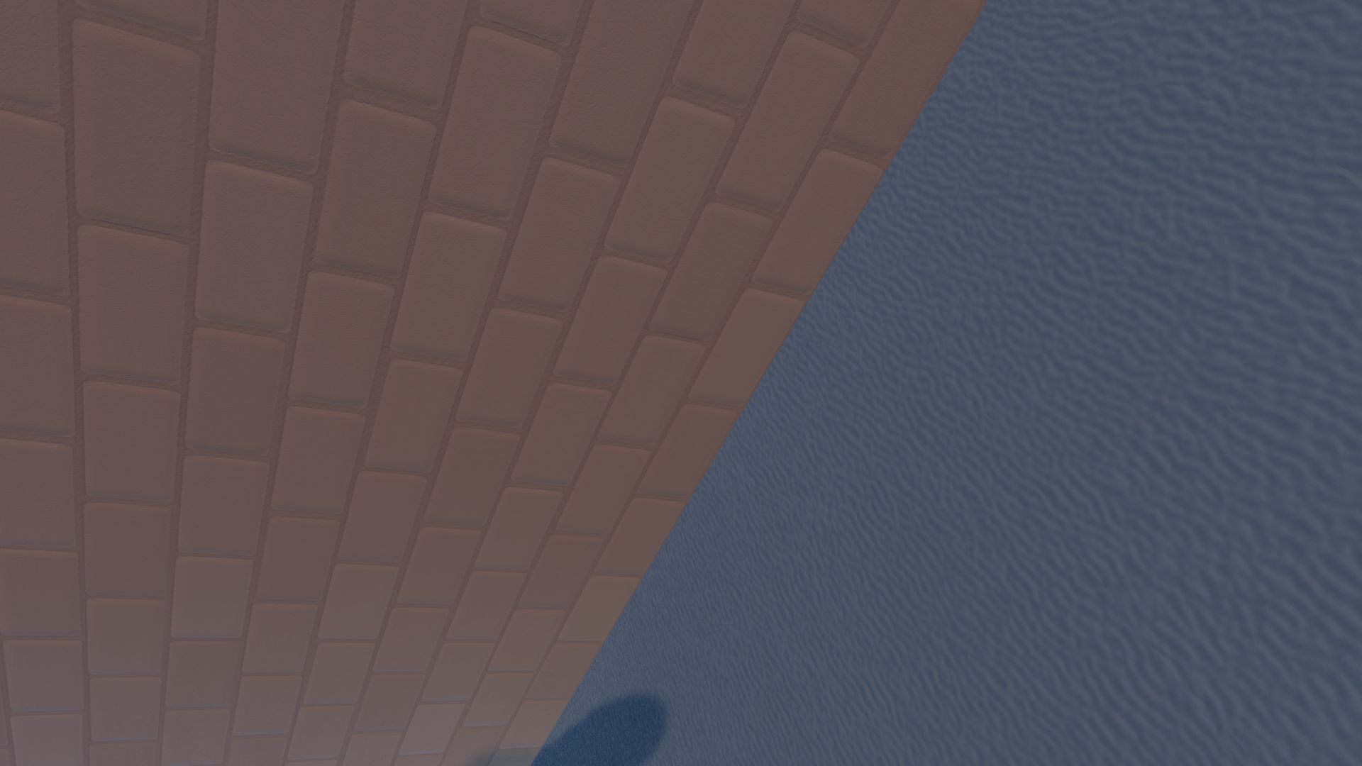 Image in Rec Room