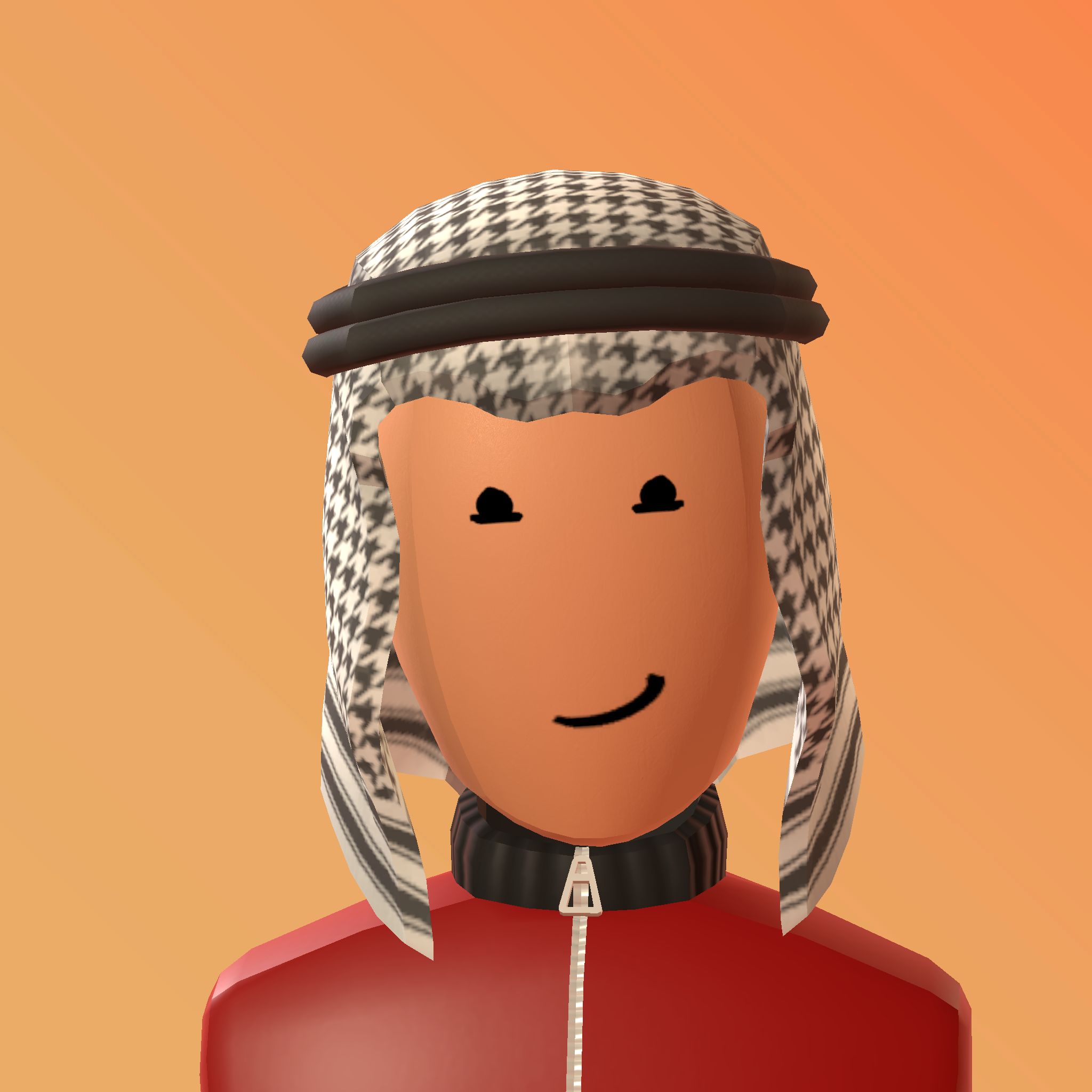 Toe Sucker @Sheluvtresontae