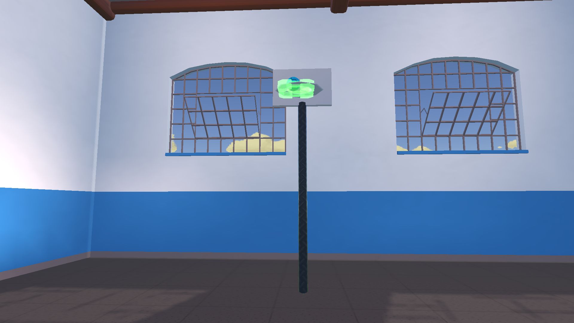 ^Basket_ball_Rec_room