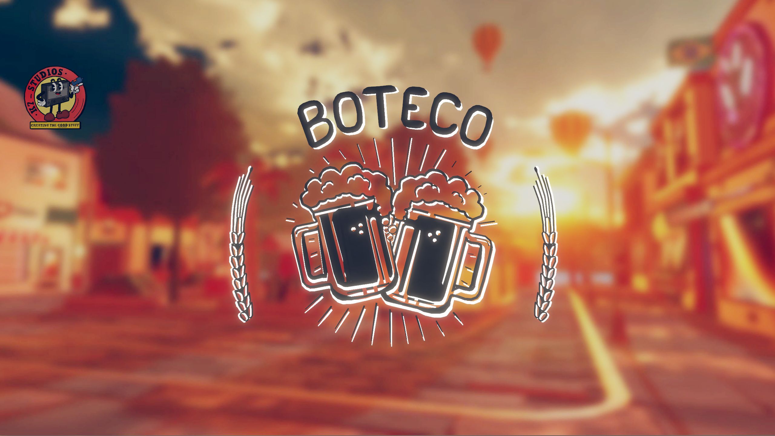 ^Boteco_Brasil
