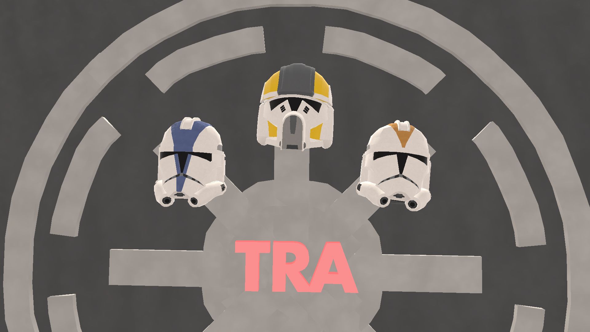 ^TRA_The_Republic_Armys