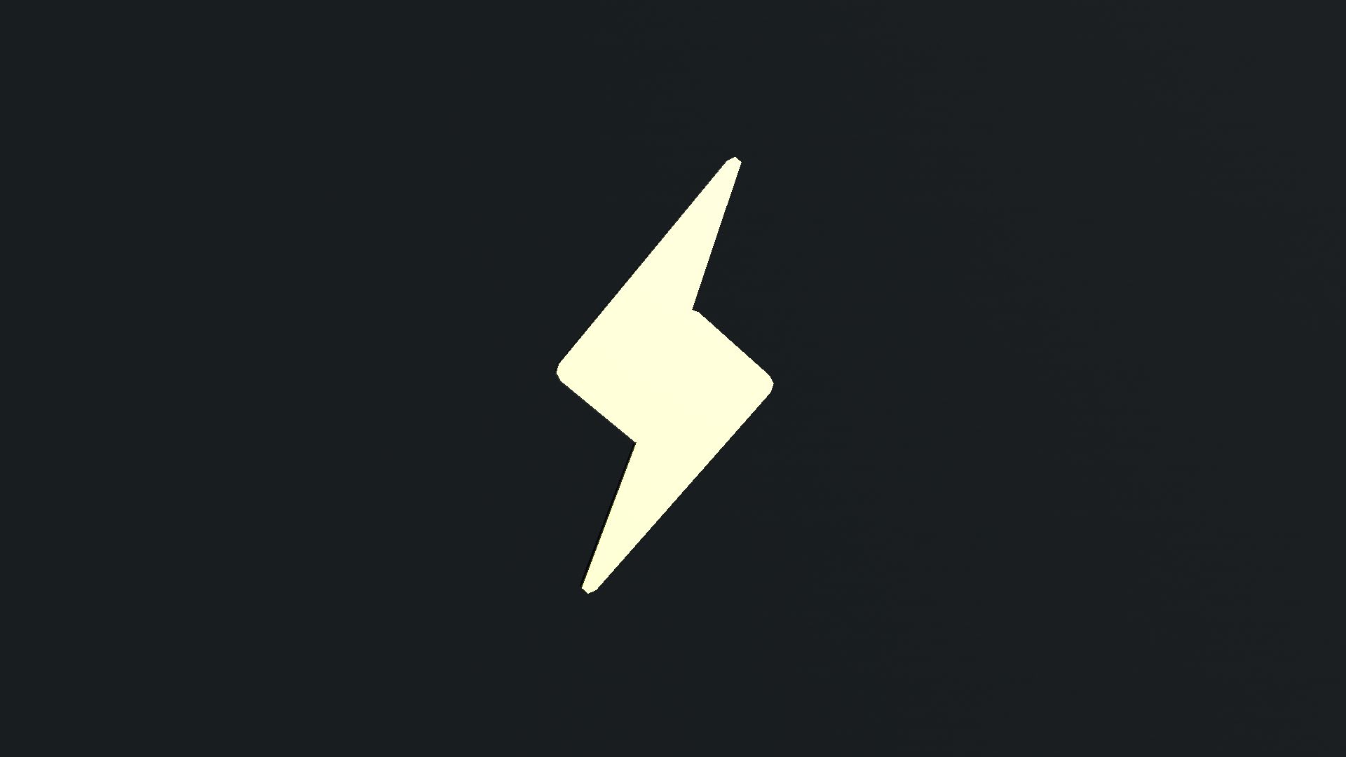 ^StaticStudiosClubhouse