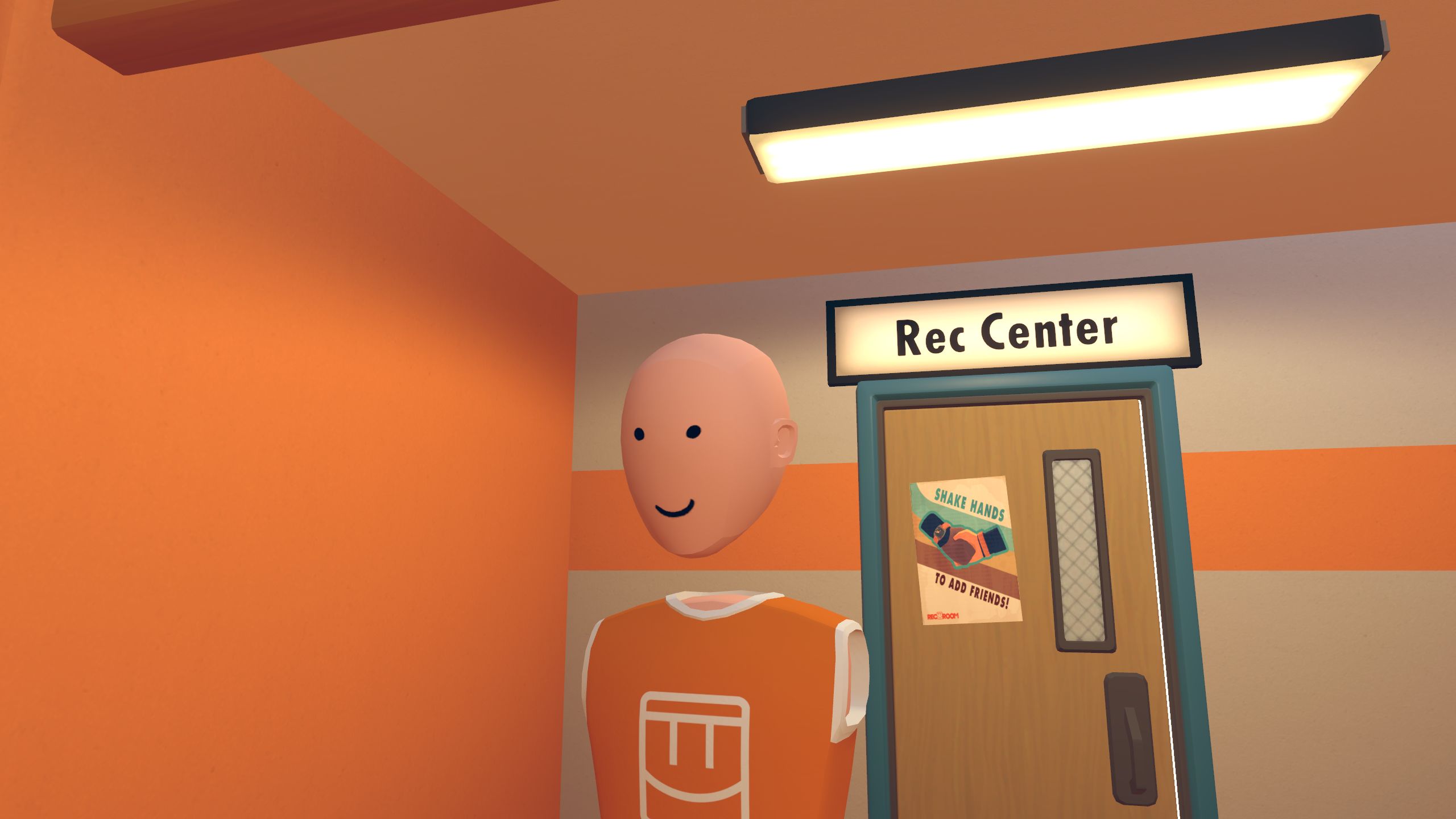 Joseph-SML @Joseph-SML