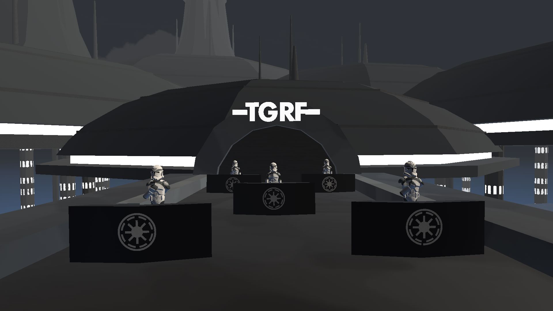 ^The-Galactic-Republic-Force--TGRF