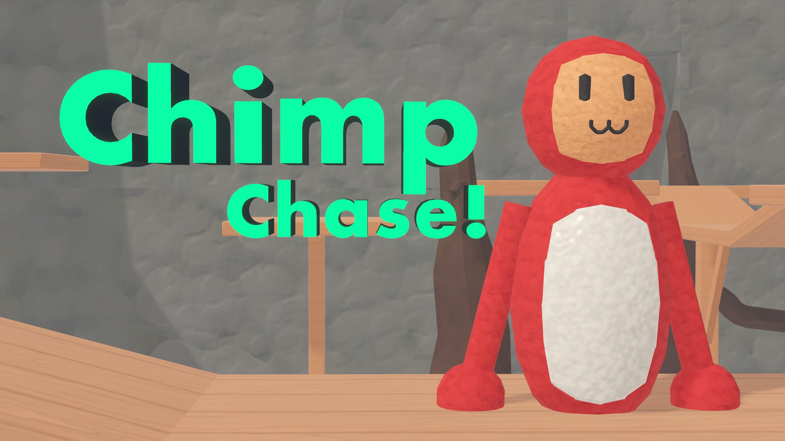 ^Chimp-ChaseRR
