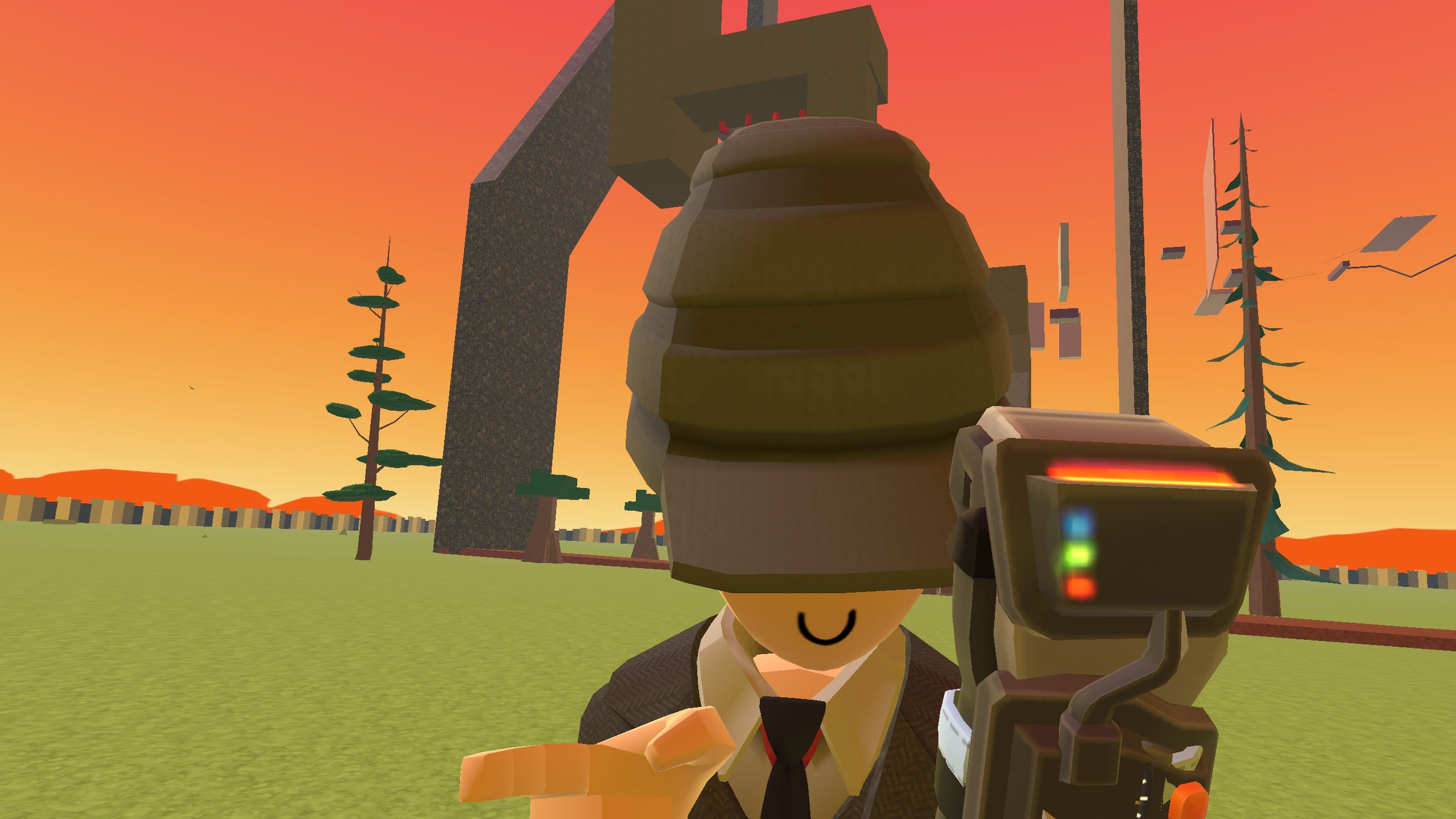 hello09 @mrbeast3124