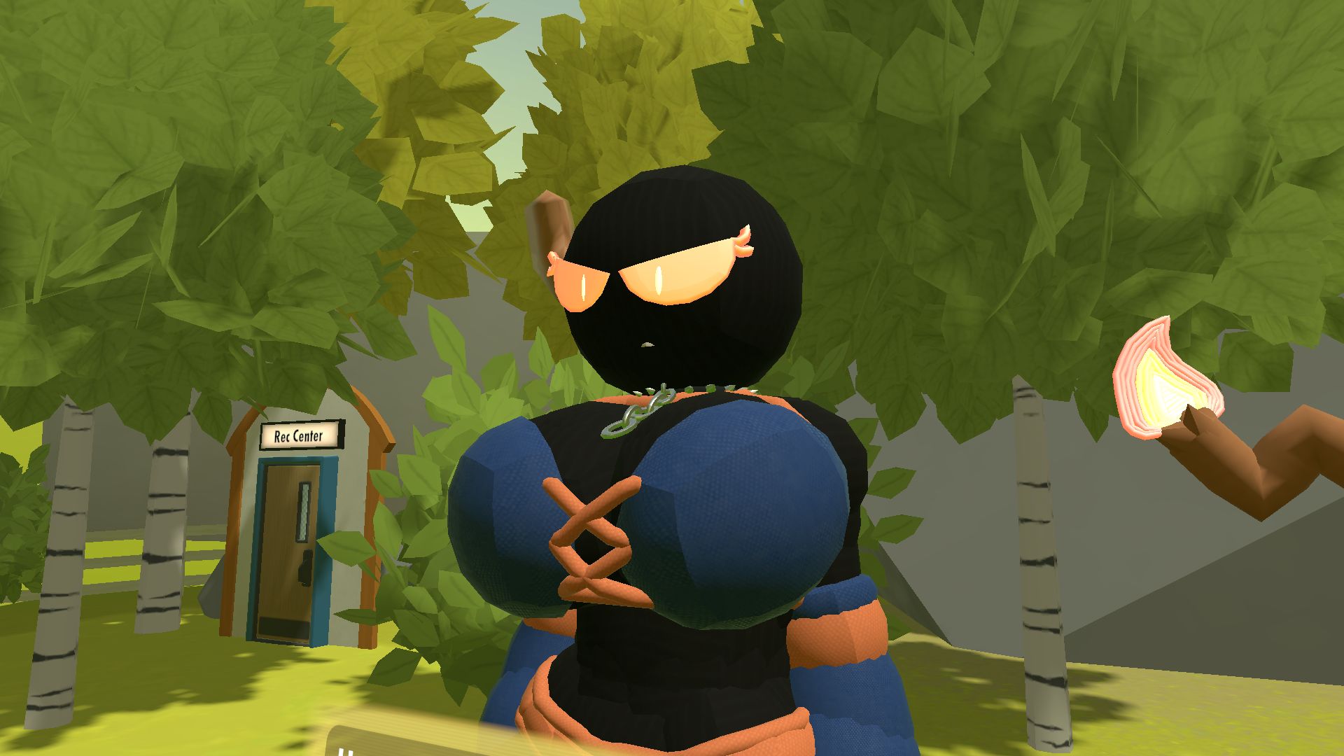 ^A_summer_with_emma_rp