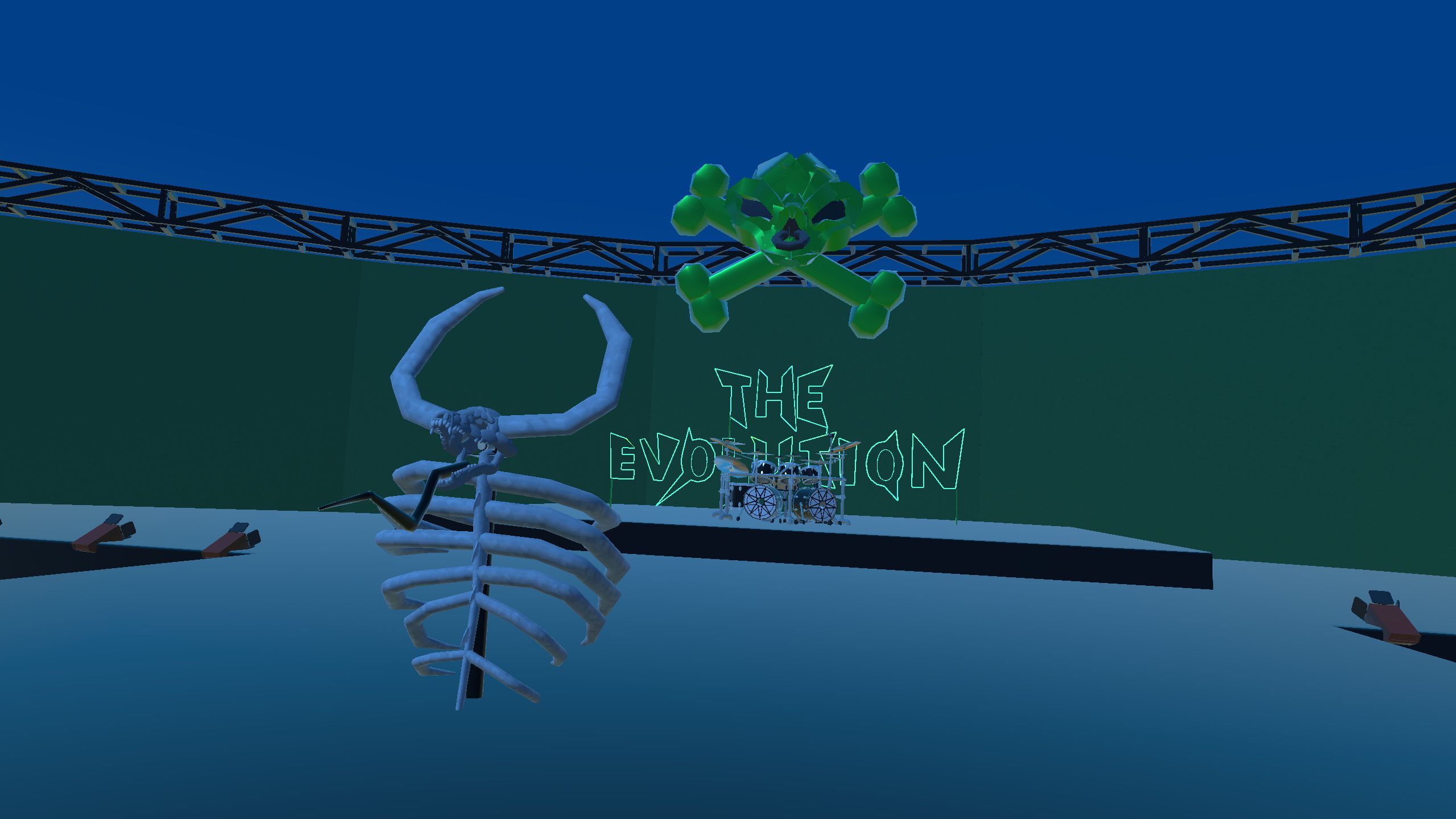 ^the_evolution_final_stage