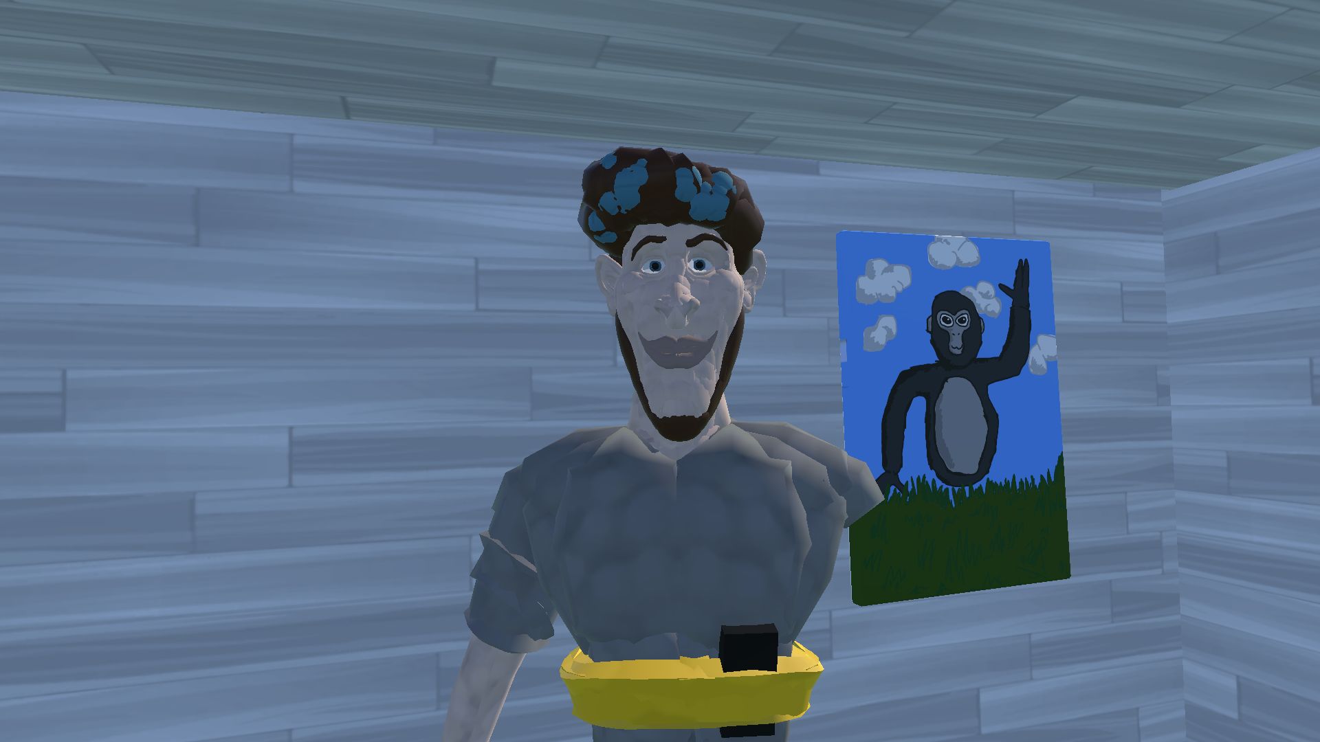^jmancurlys.room