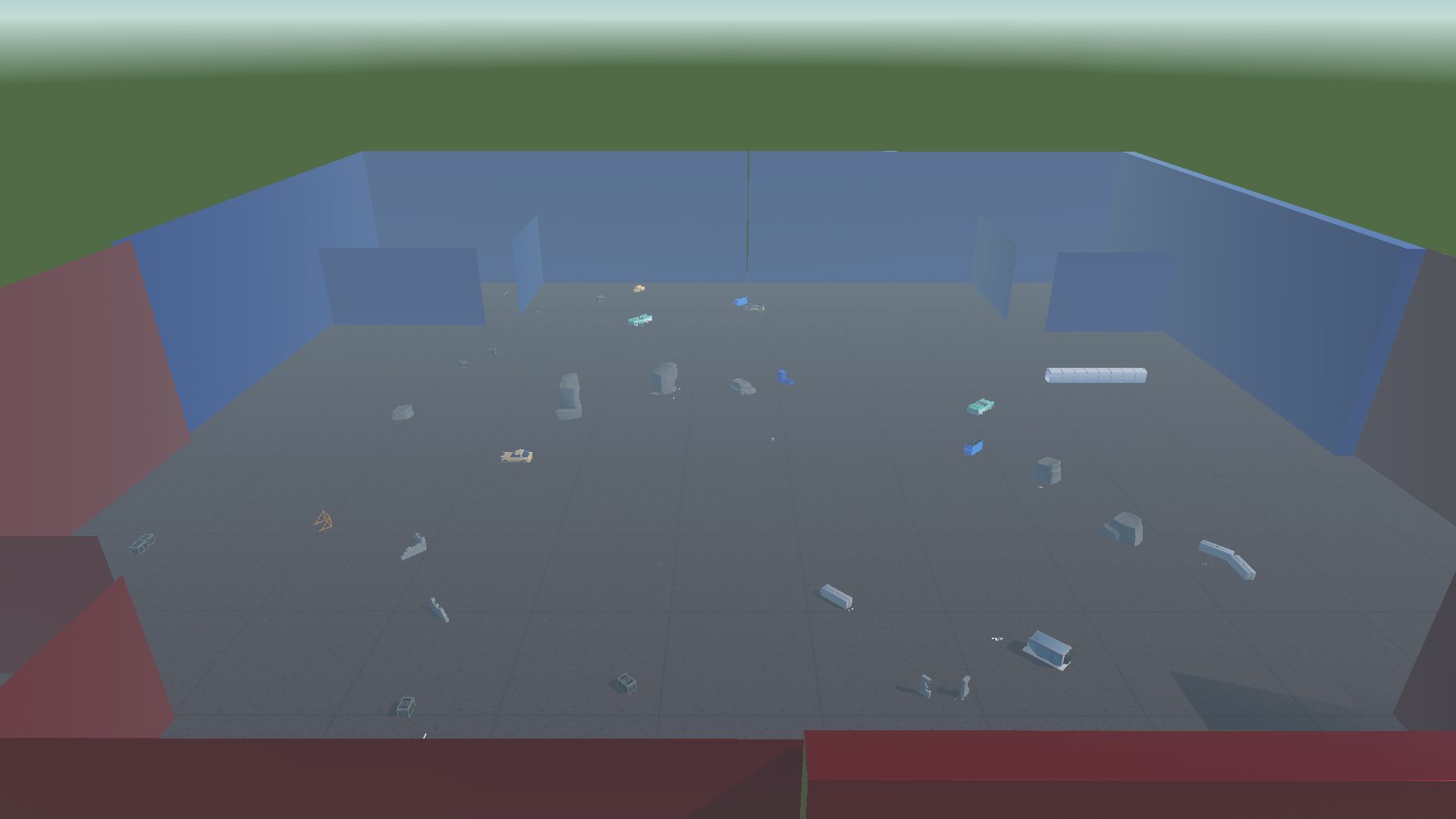 ^Team_big_map_multiverse_red_vs_blue_extreme