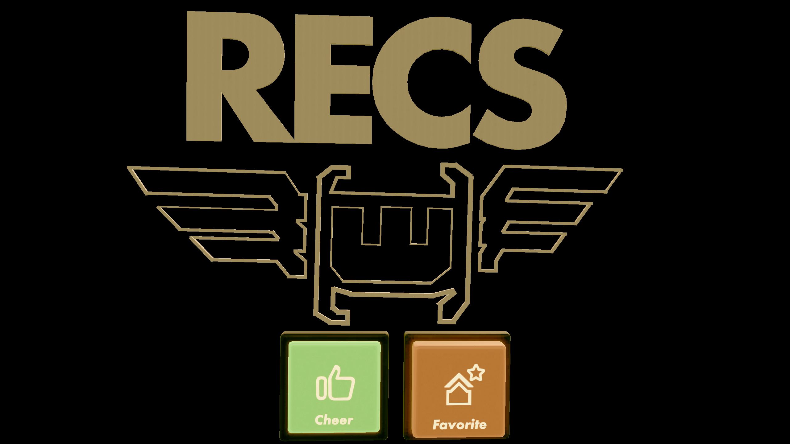 ^make-recs-back-story