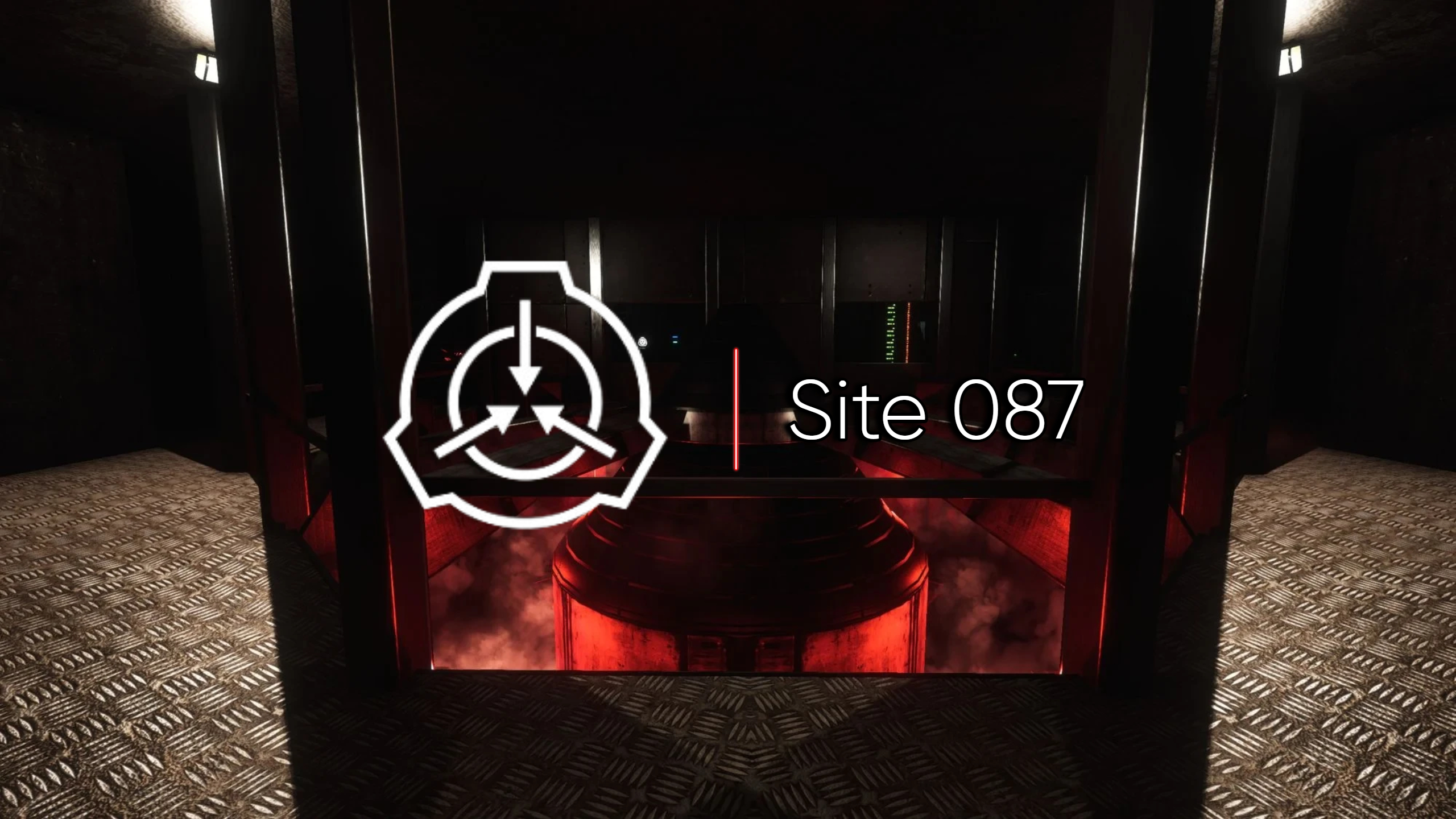 ^SCP-Site--87