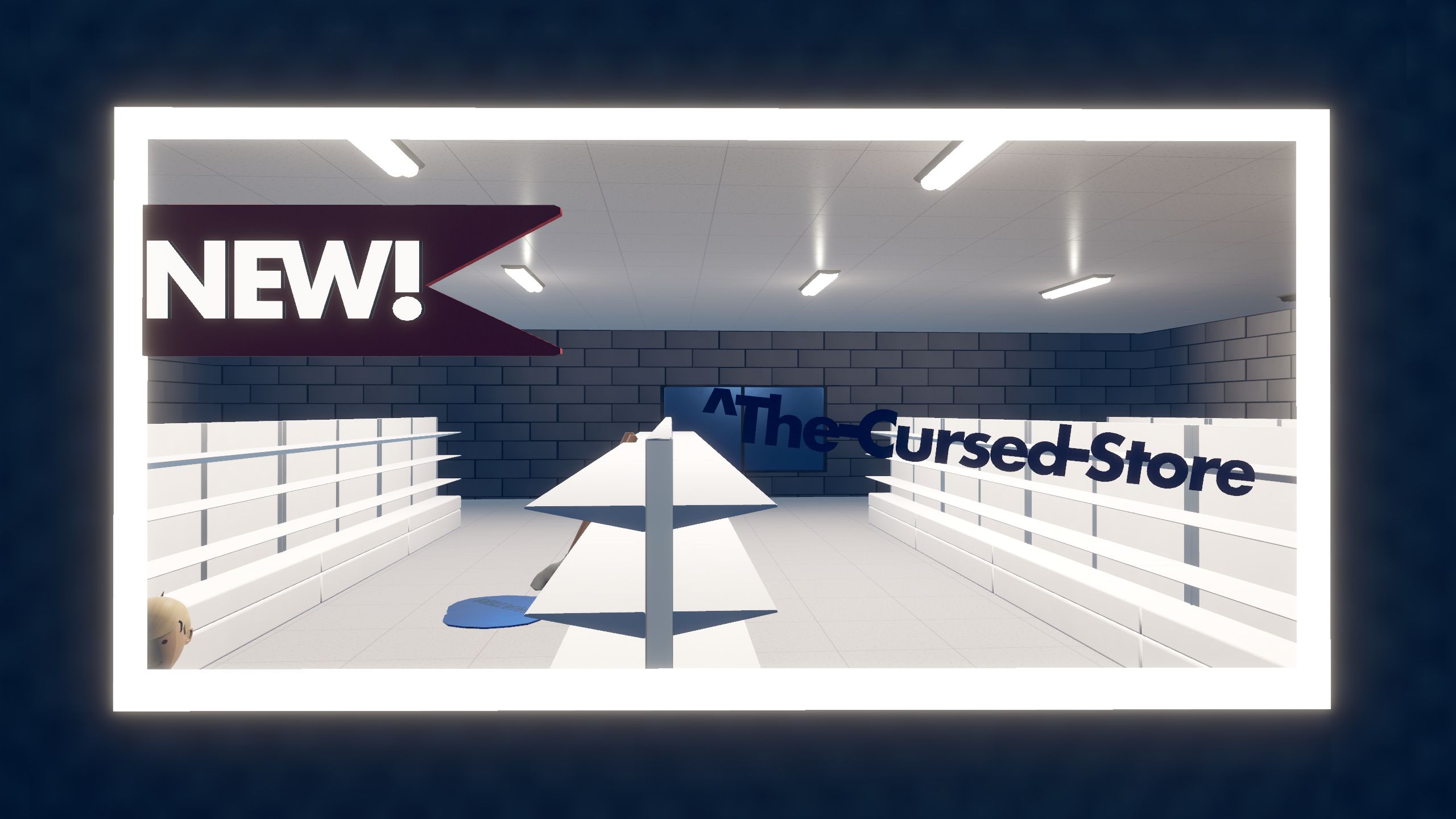 ^The-Cursed-Store