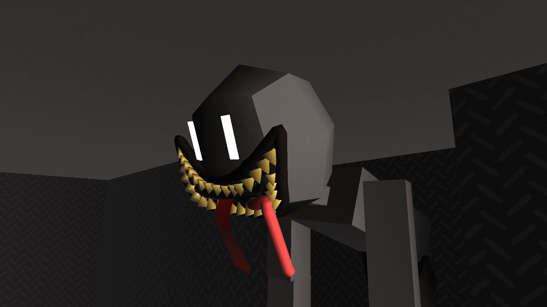 ^Kilot-Horror-Remake