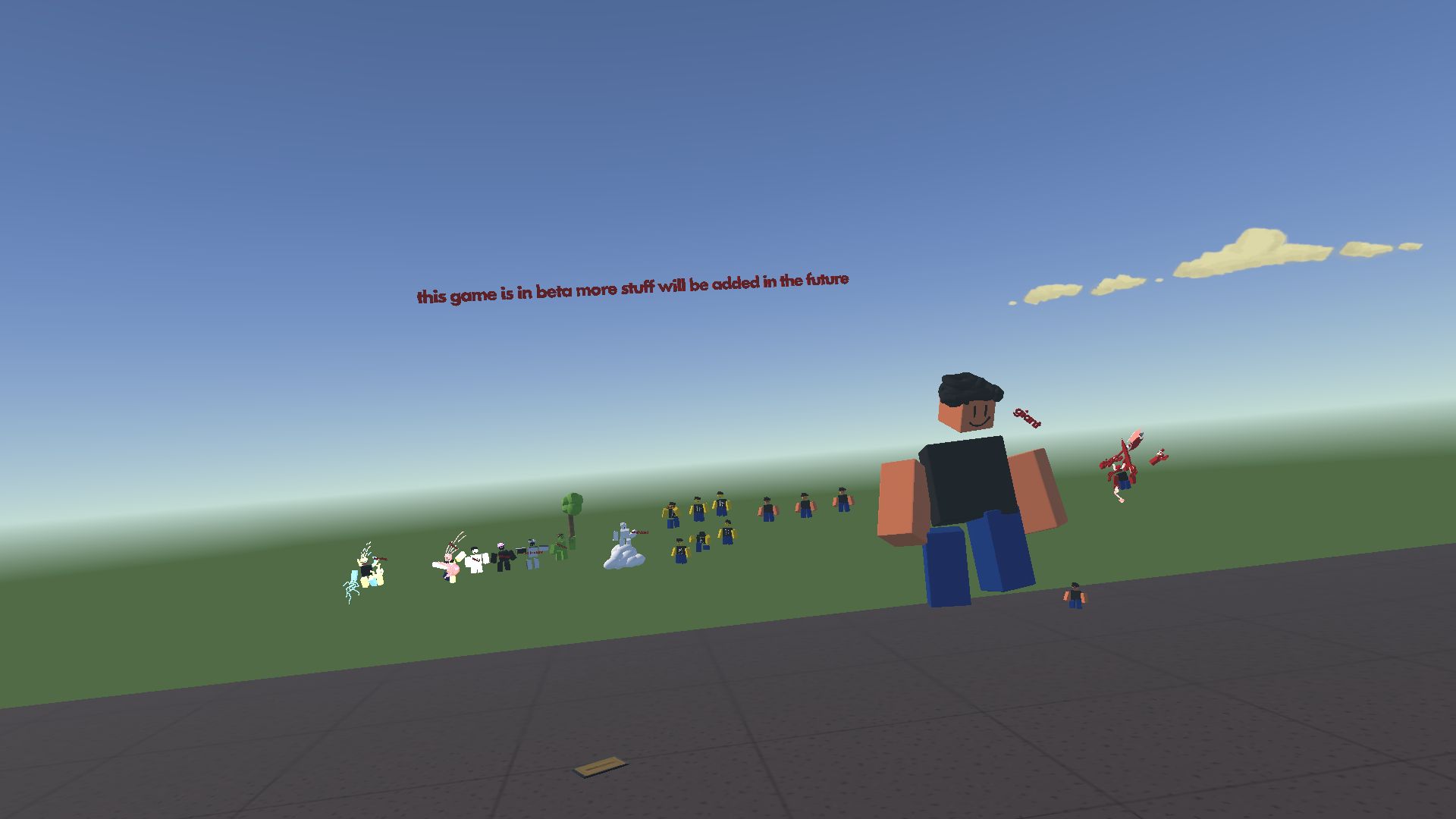 ^build-your-own-elemental-fight-place-wip