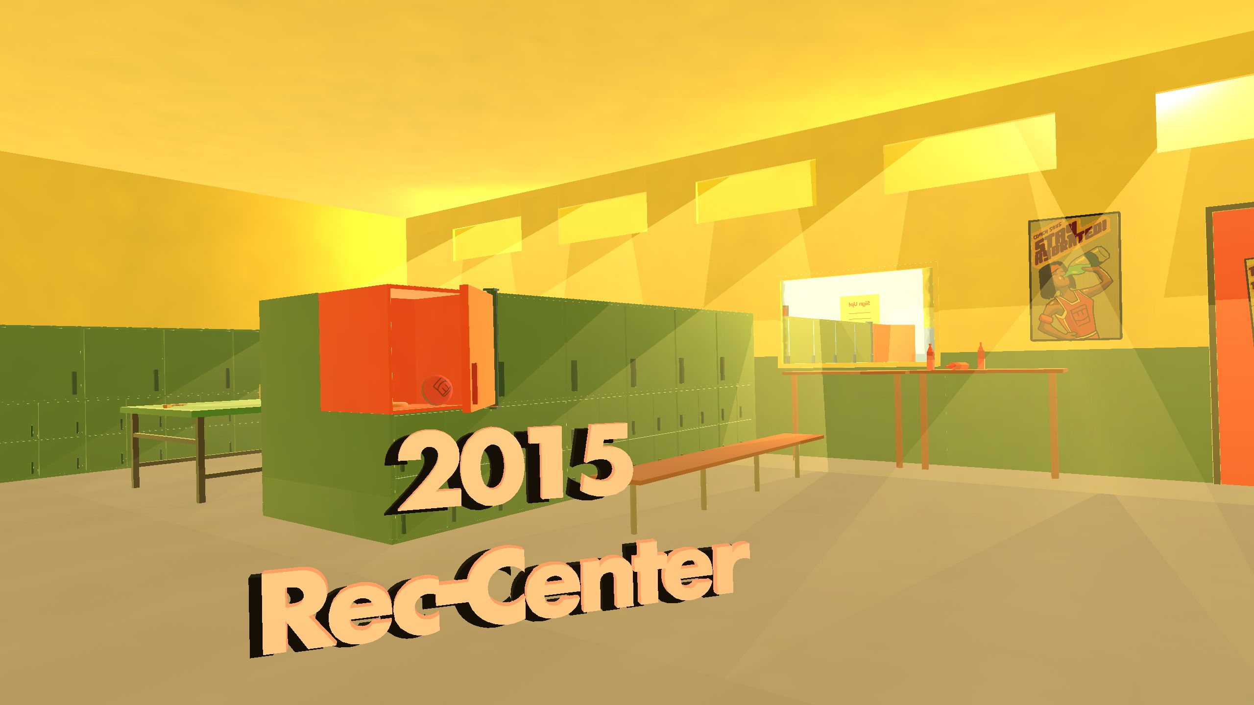 ^RecCenter-2015