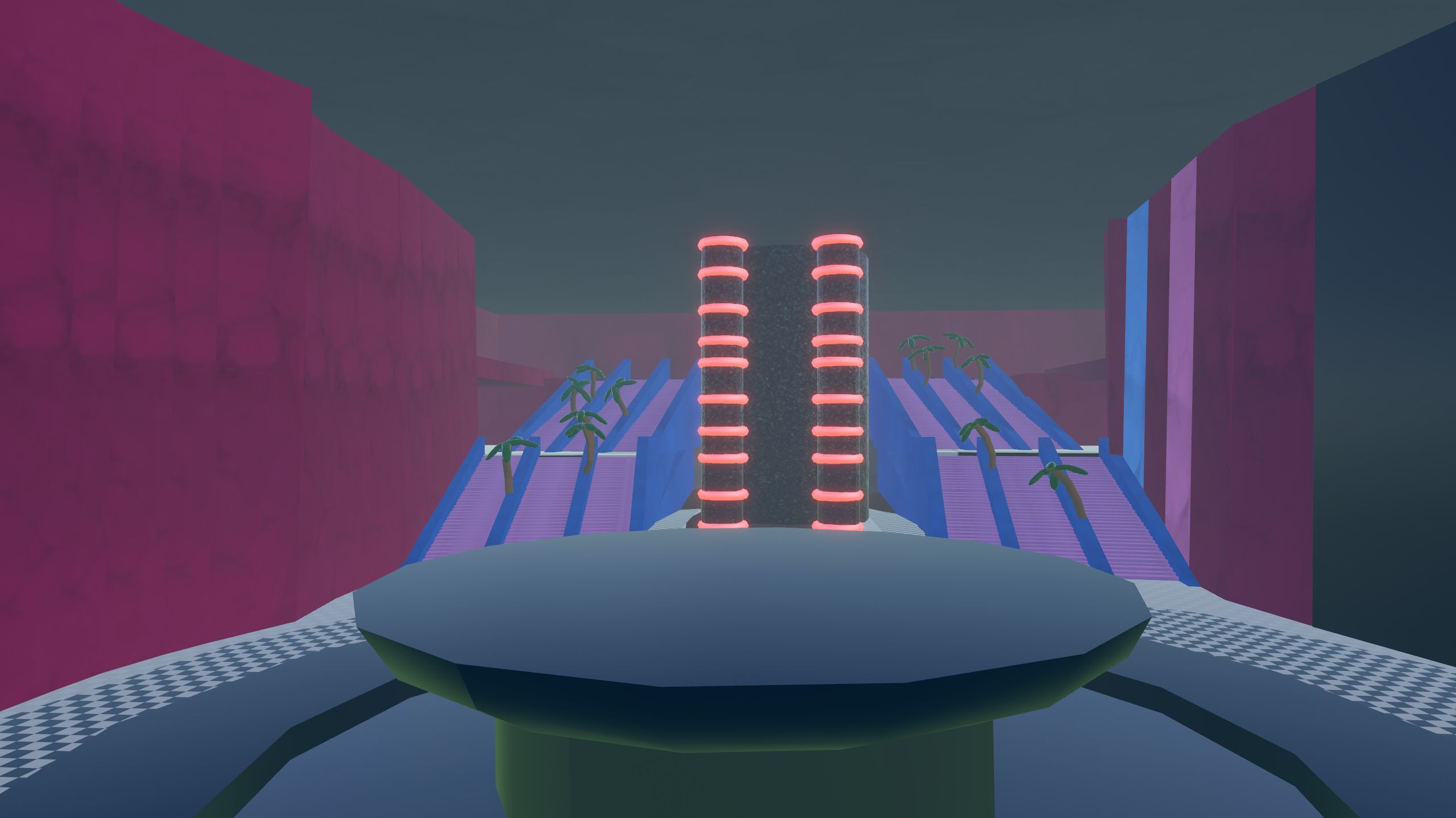 ^Fnaf.security.beach.rp.rr