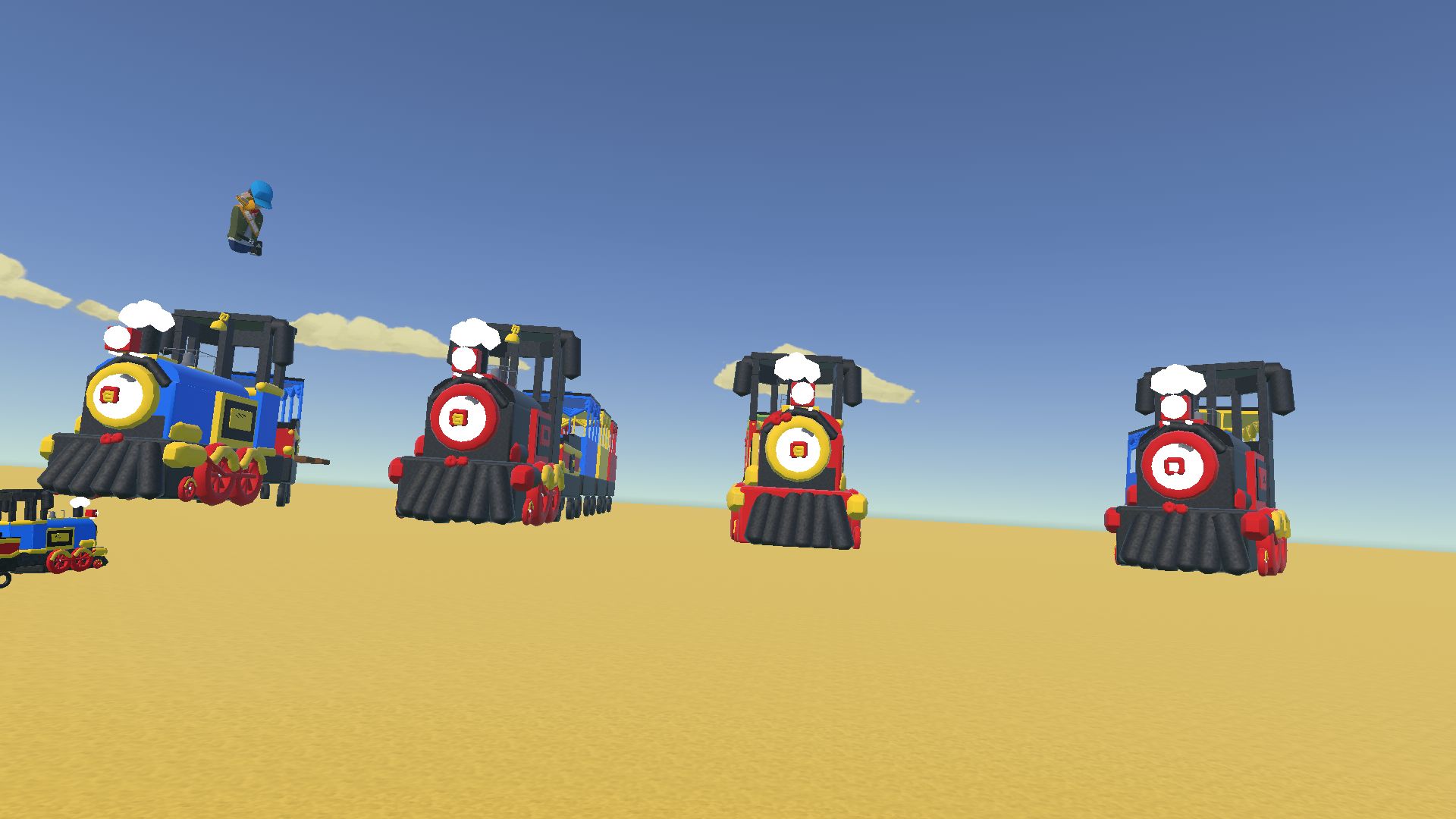 ^Mall-train-roleplay