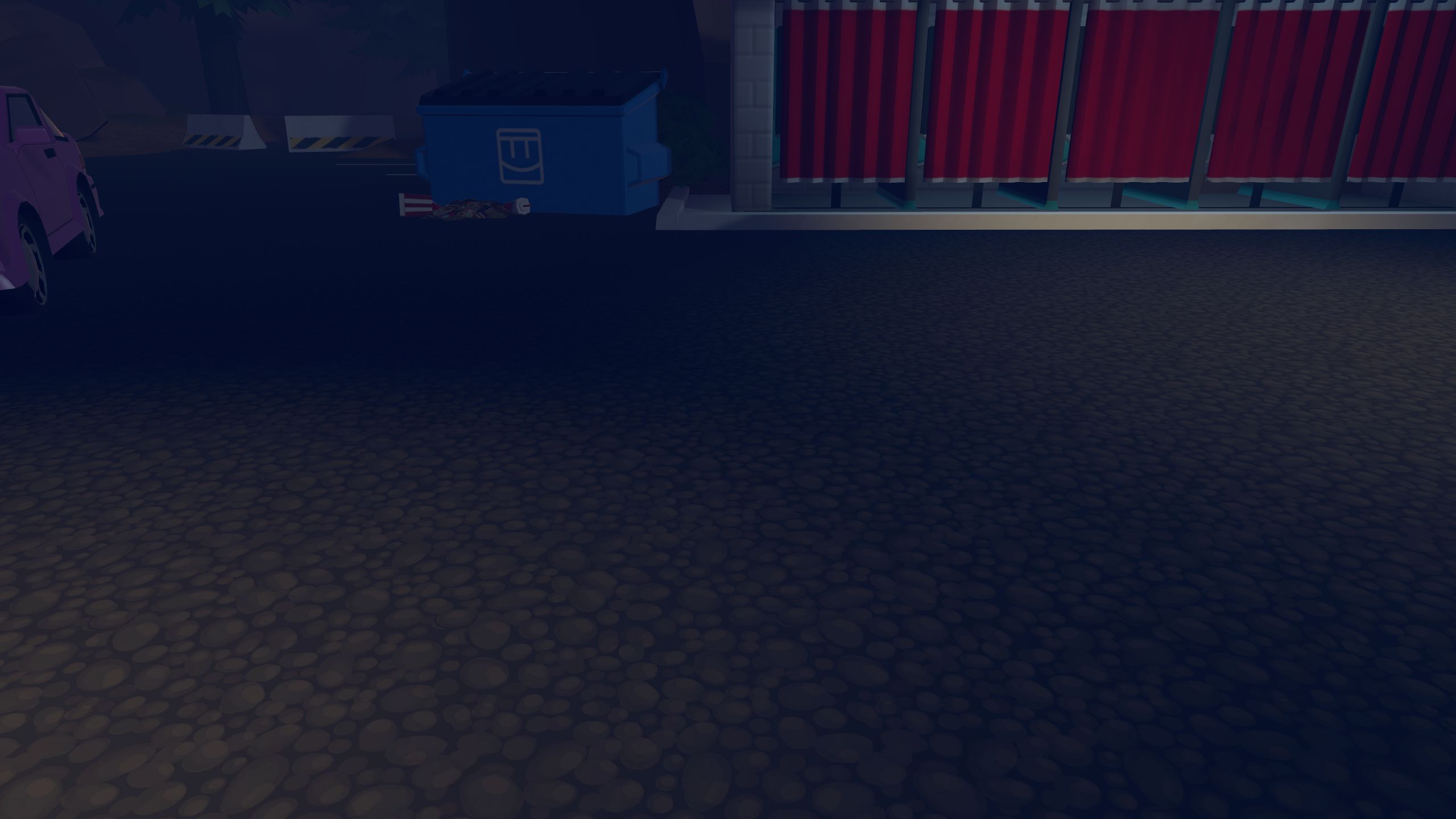 Hrtttt @Hrtttt's Rooms