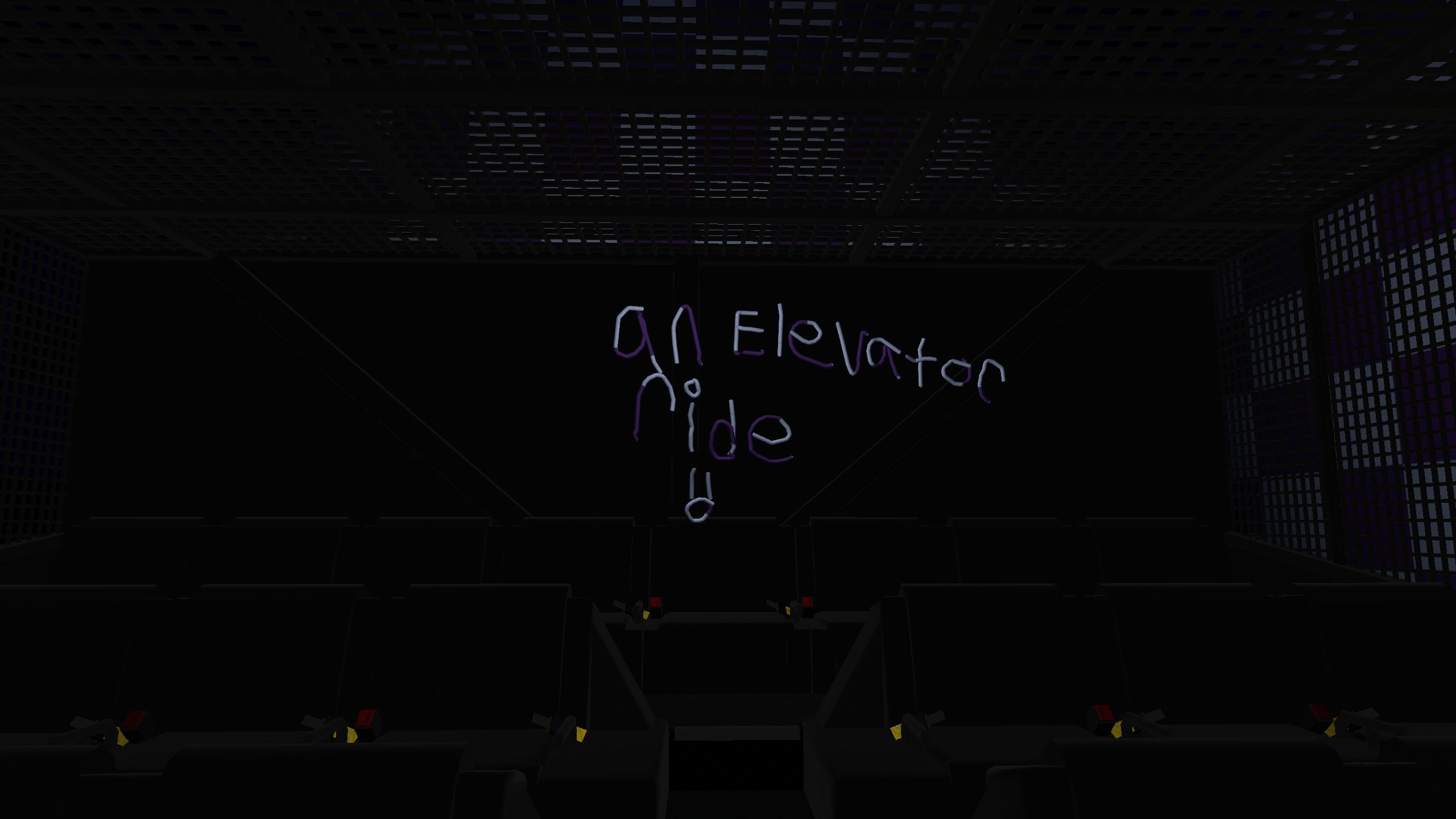 ^an_Elevator_ride_wow