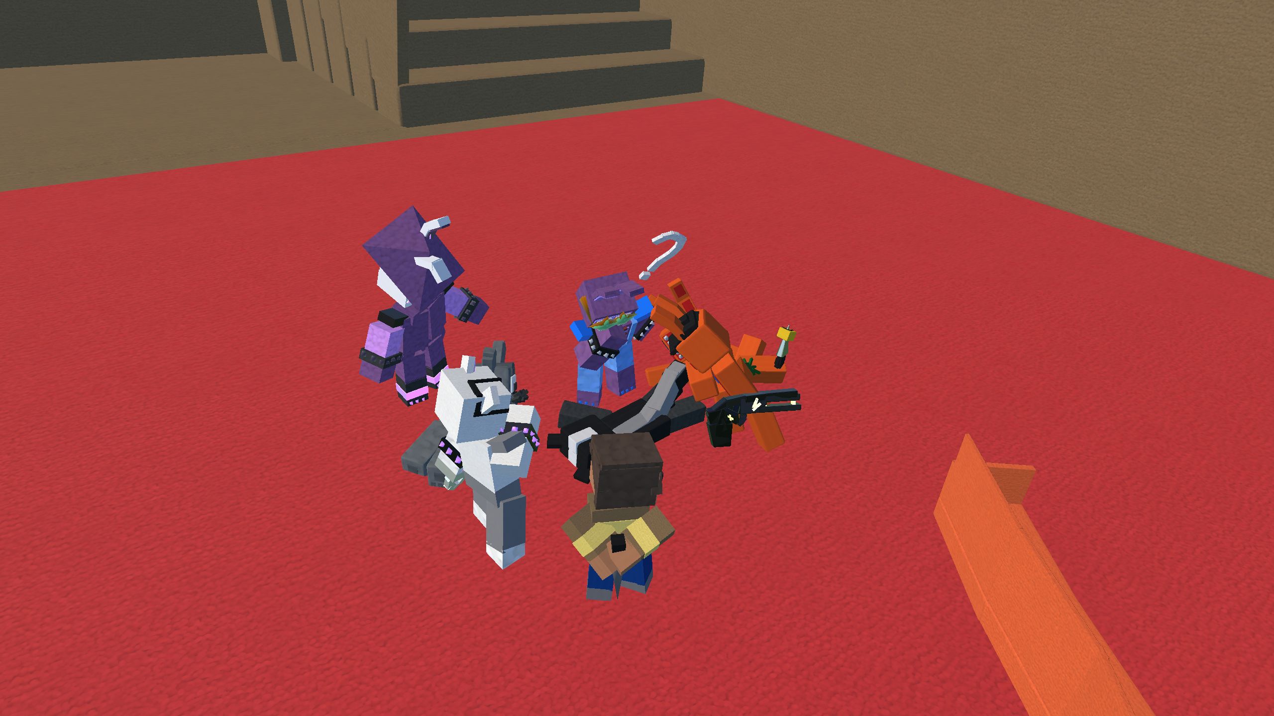 ^build-your-own-fnaf-murder-mystery-v1.0