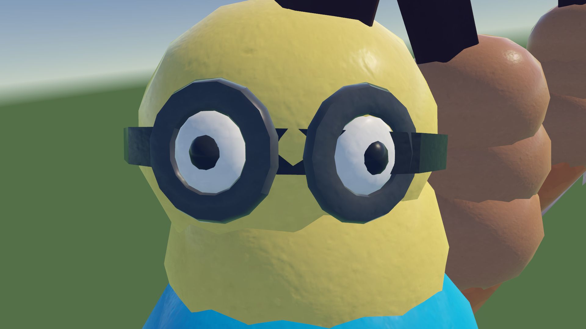 [icup]rizz @lol_lol_lol9