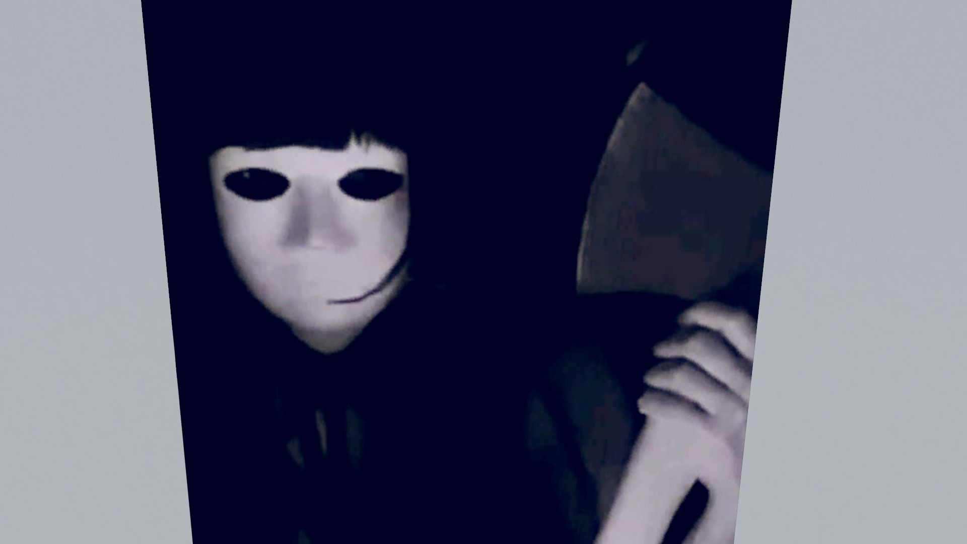 Ghost Kat @DeadlyPixels 🐈‍⬛