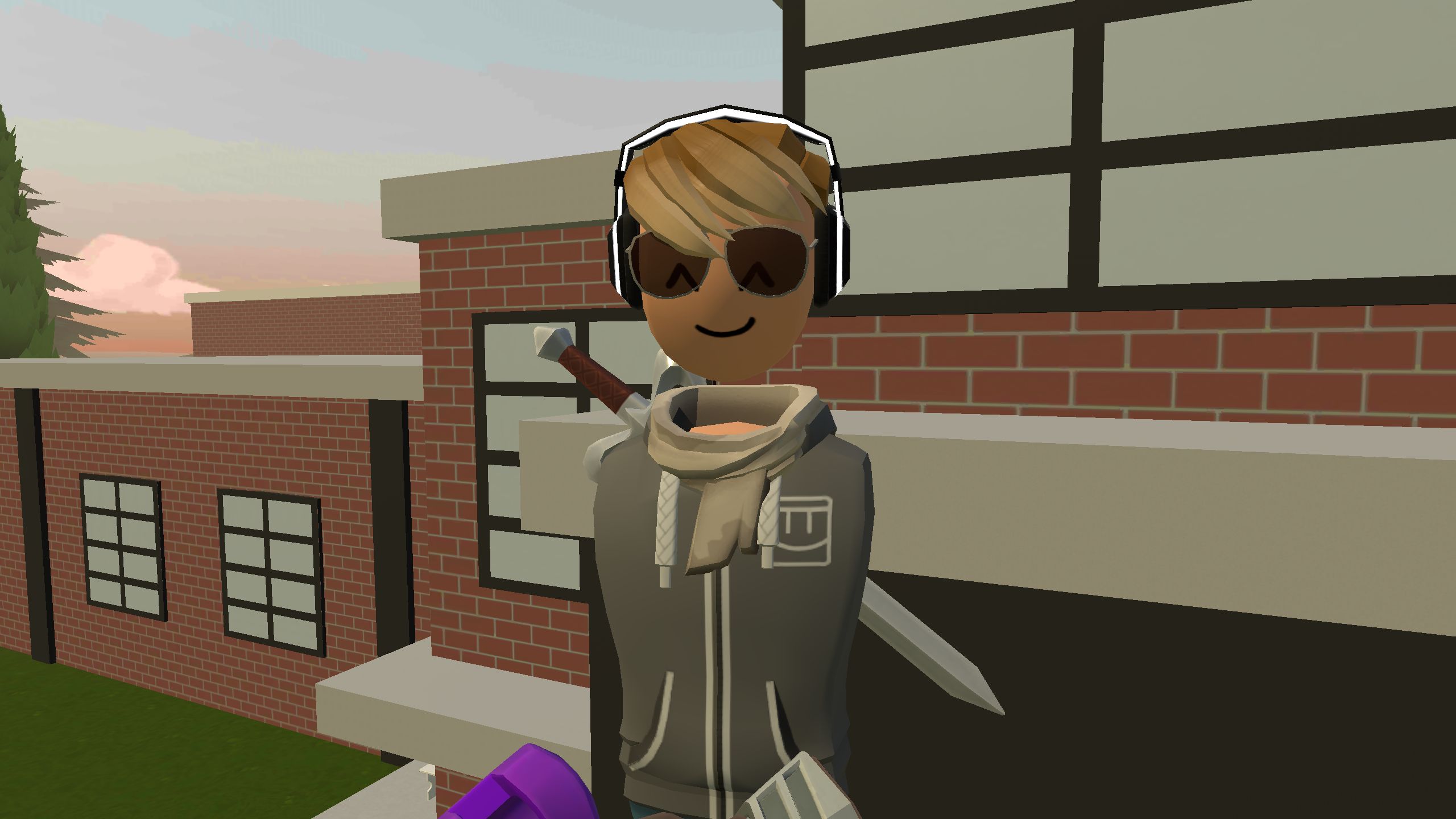 ^makerpen-sandbox-----56