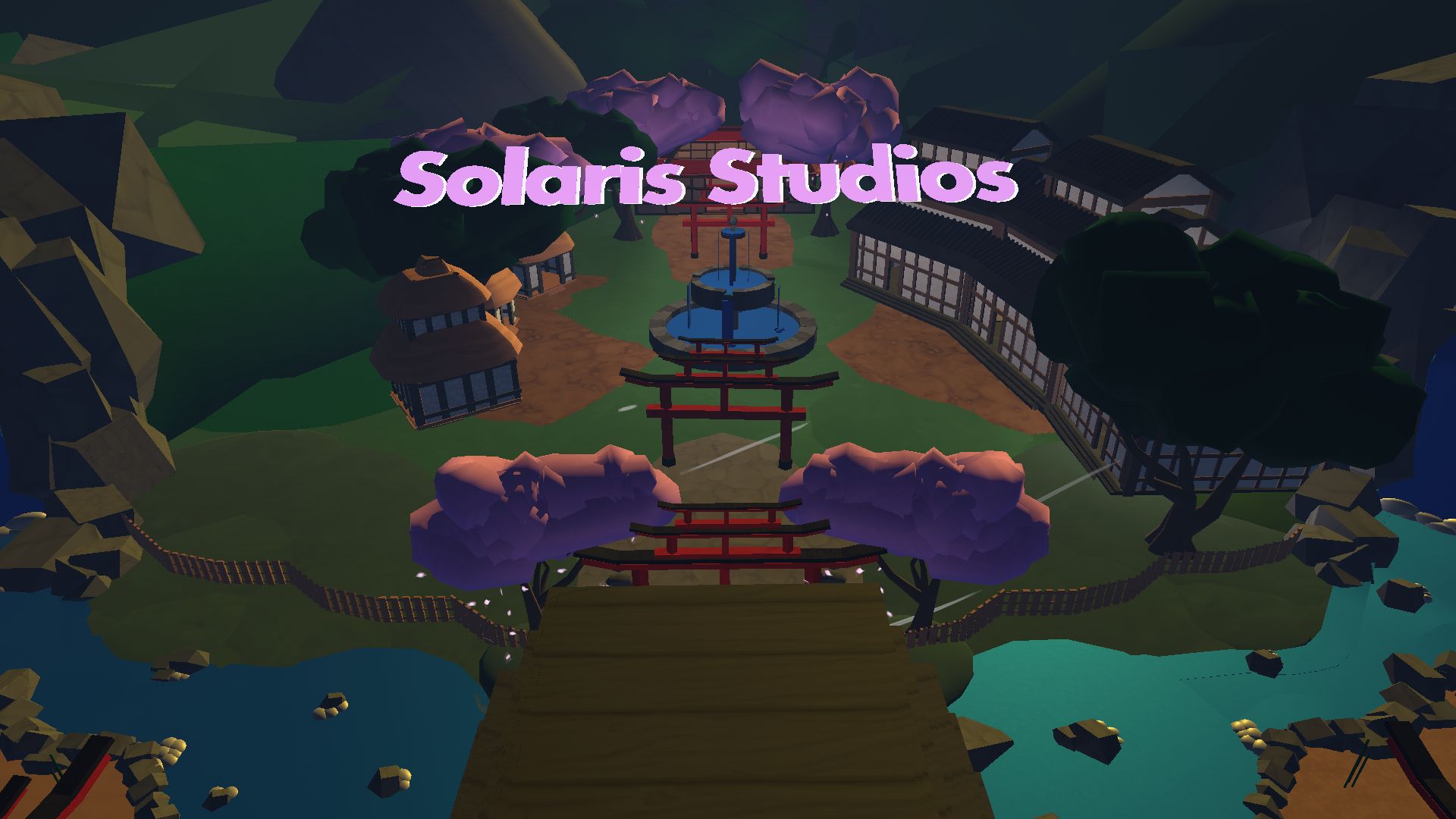 ^Solaris-Studio