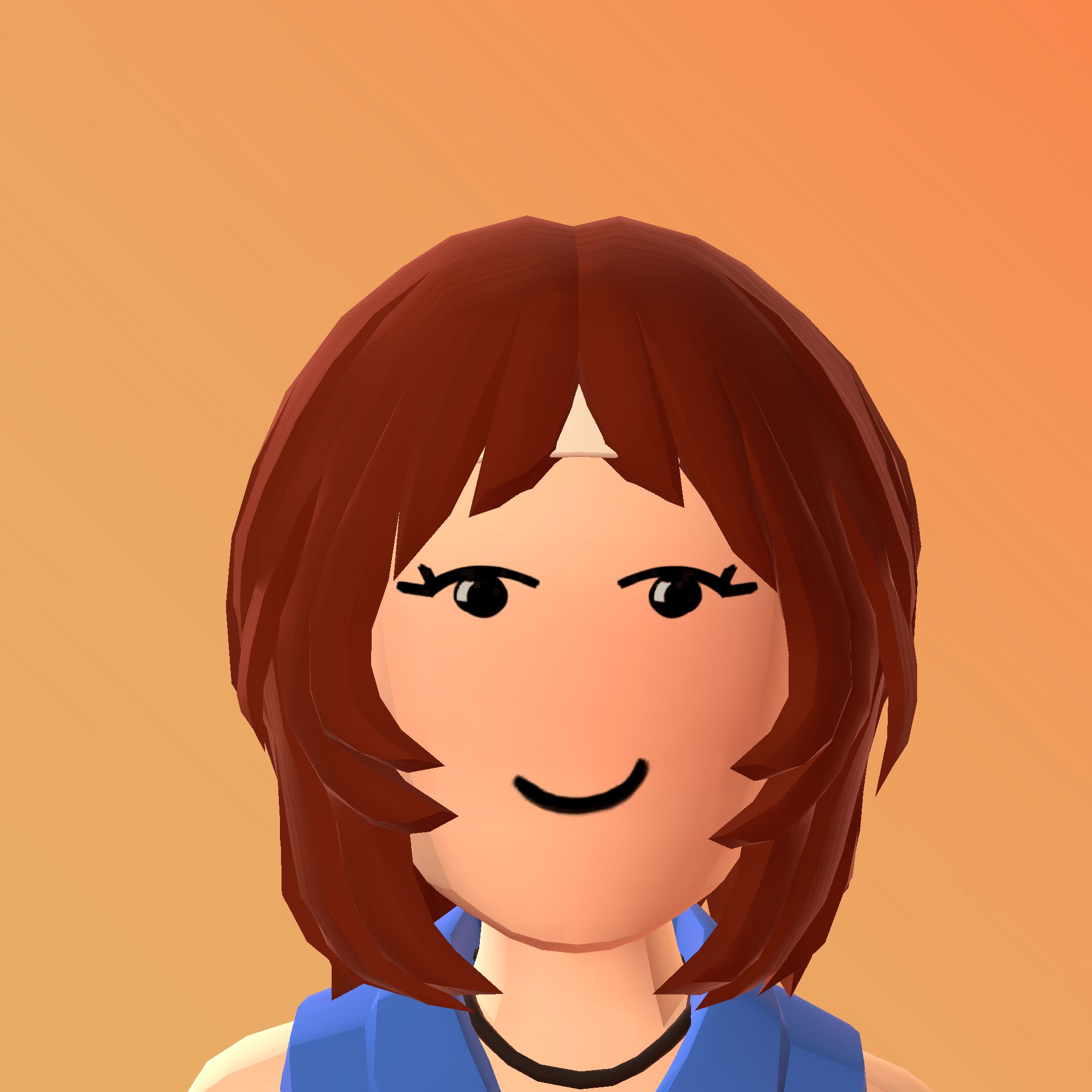 Eva_018 @Eva_018's Rooms