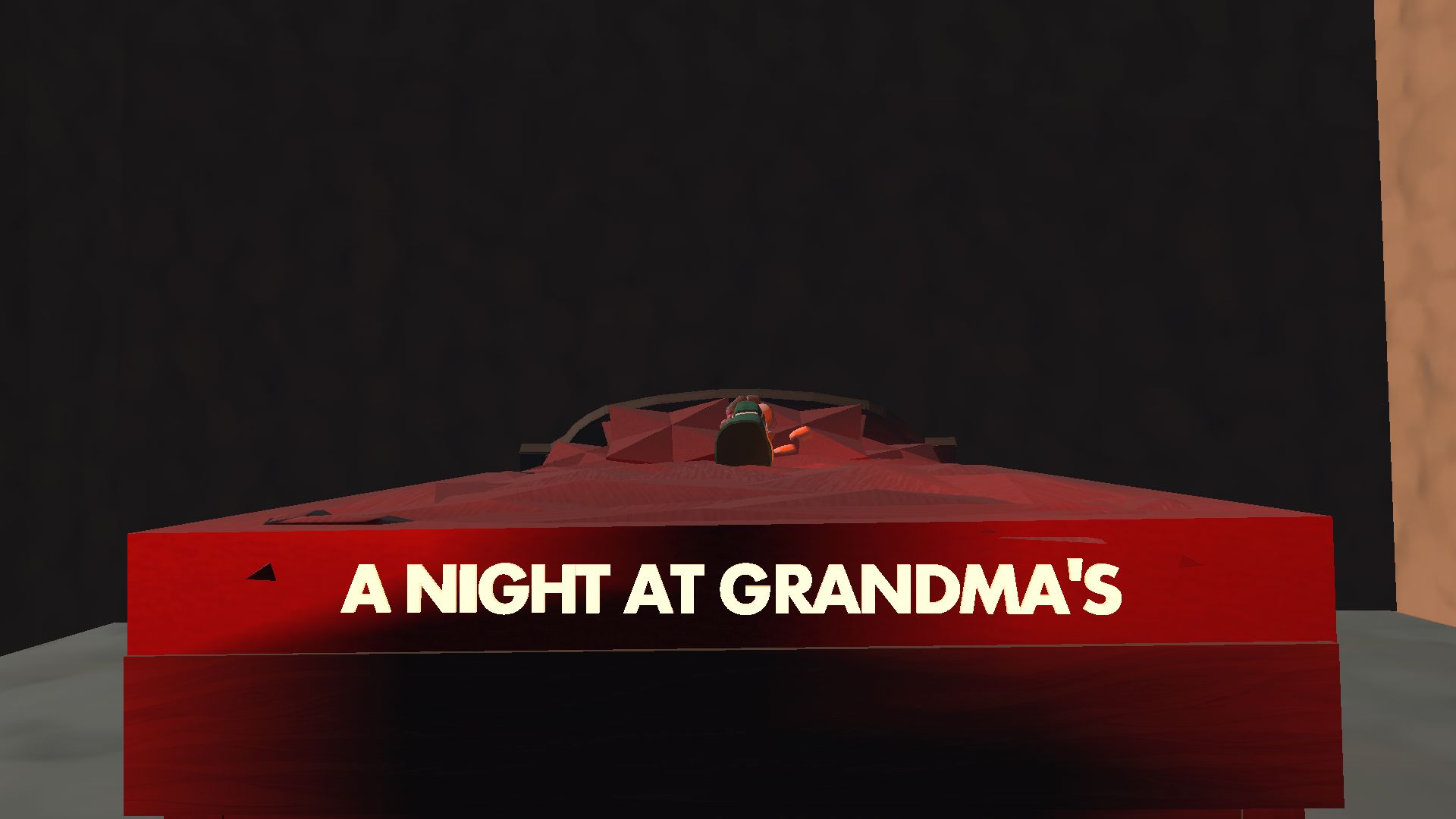 ^A-NightAtGrandmas