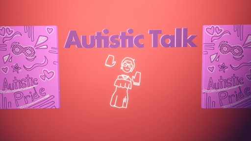 The Autistic DJ @therealautisticworld's Rooms