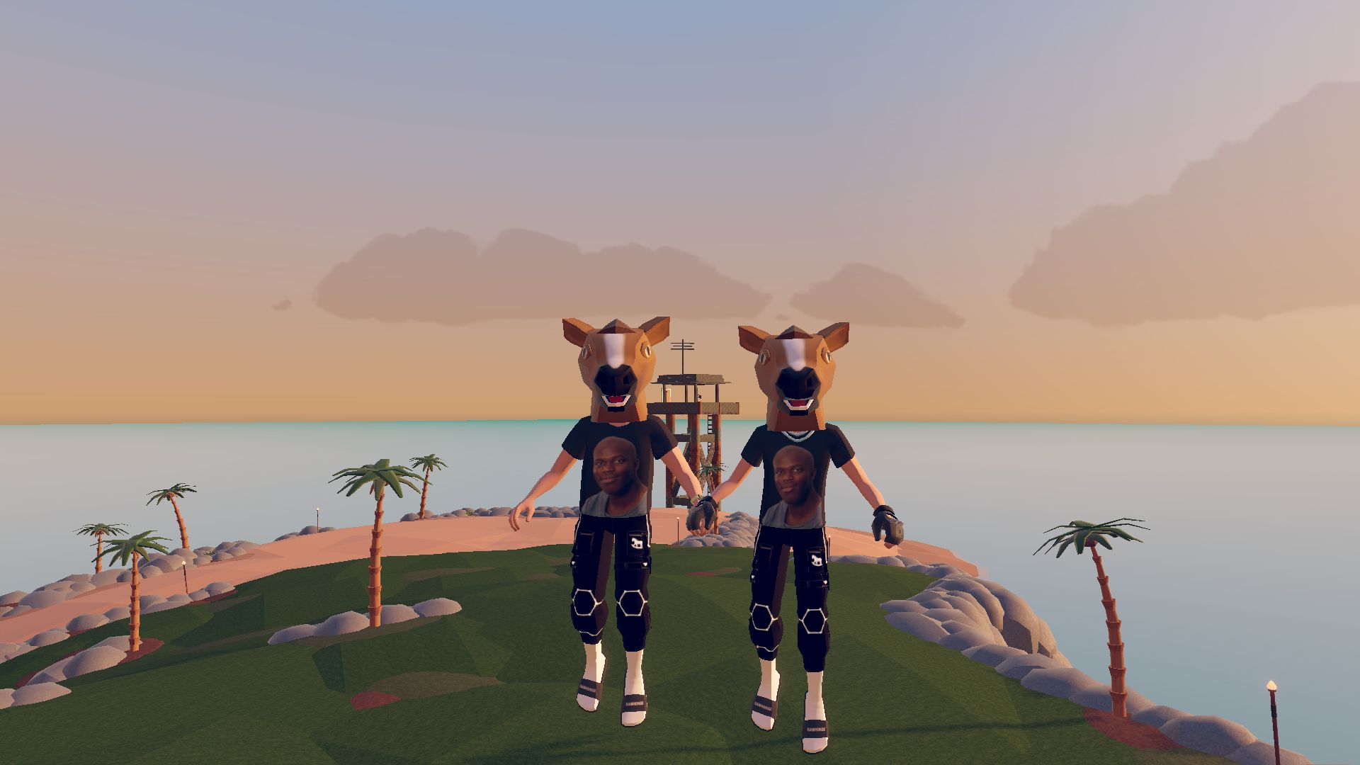 Galaxy @GalaxyLeaf 🌌