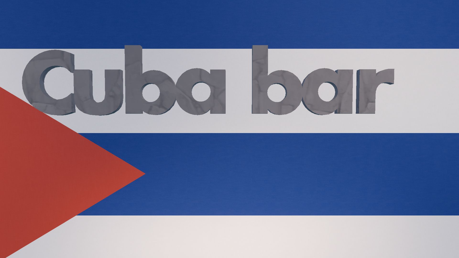 ^Cuba_bar