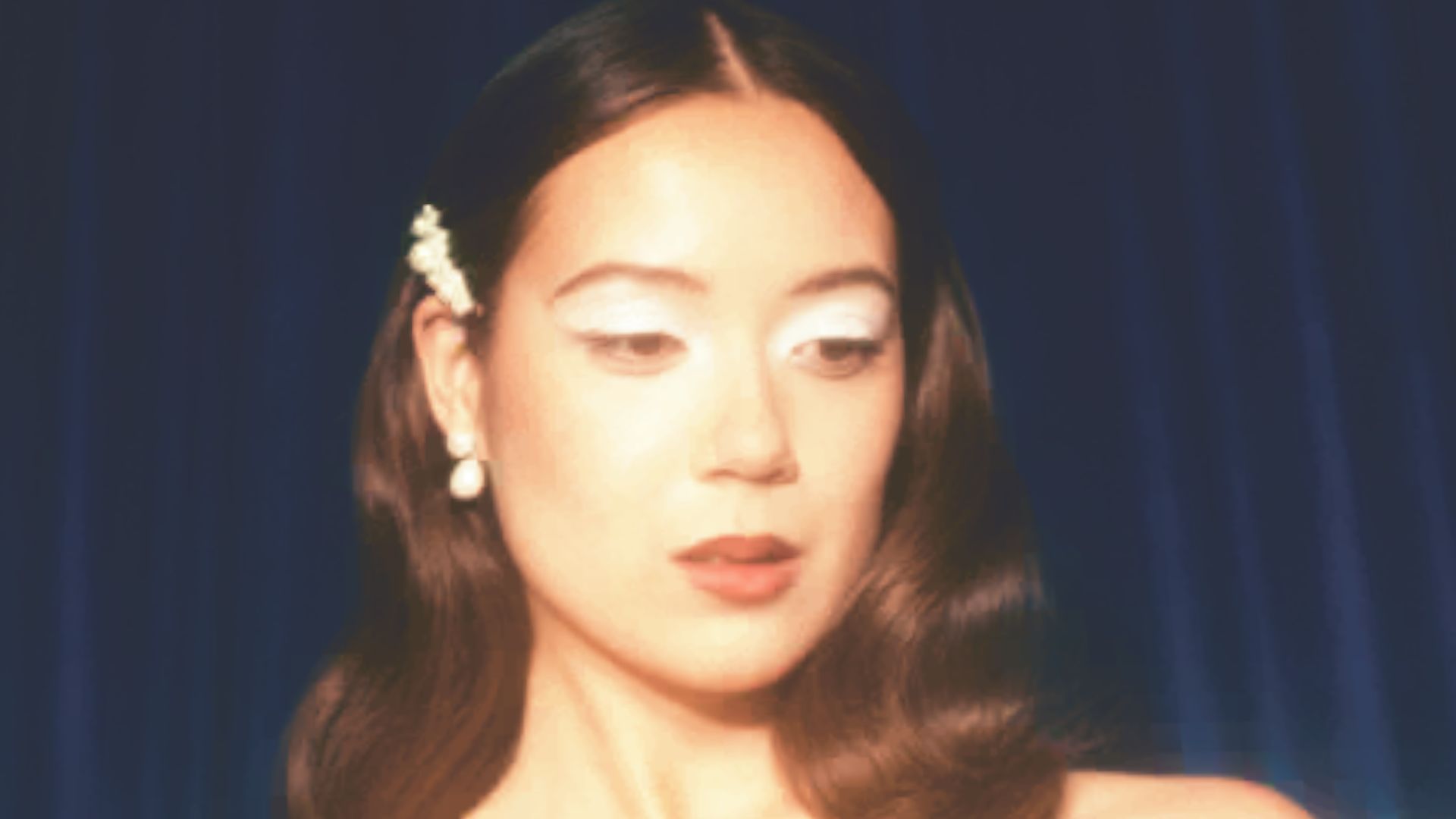 Poncho_Aviation @Poncho_Aviation's Rooms