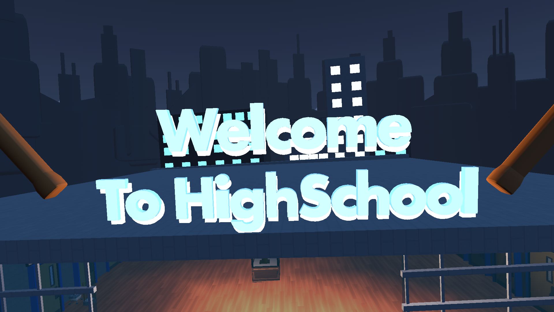 ^Random_High_School_Baseball